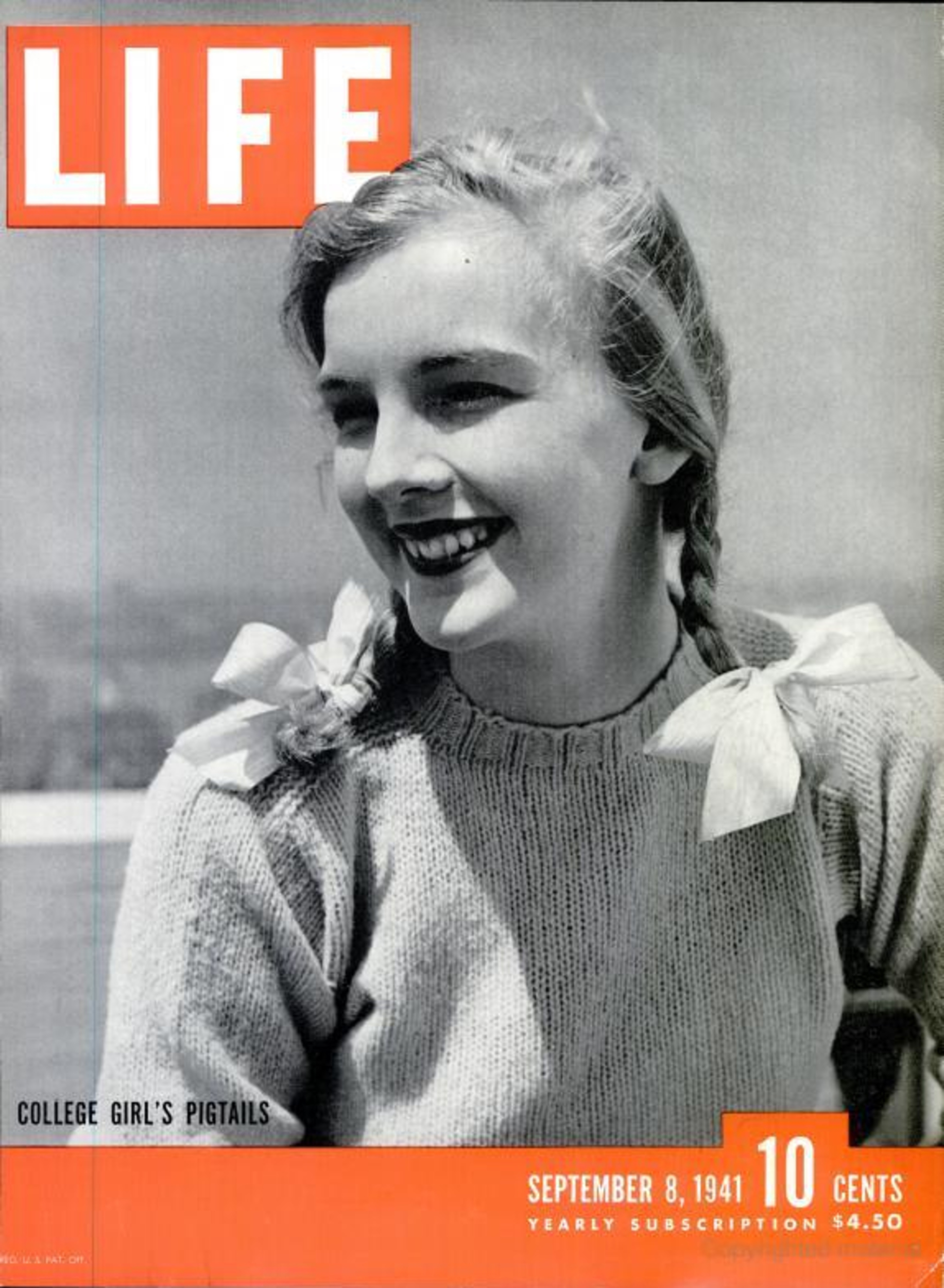 LIFE | International Center of Photography