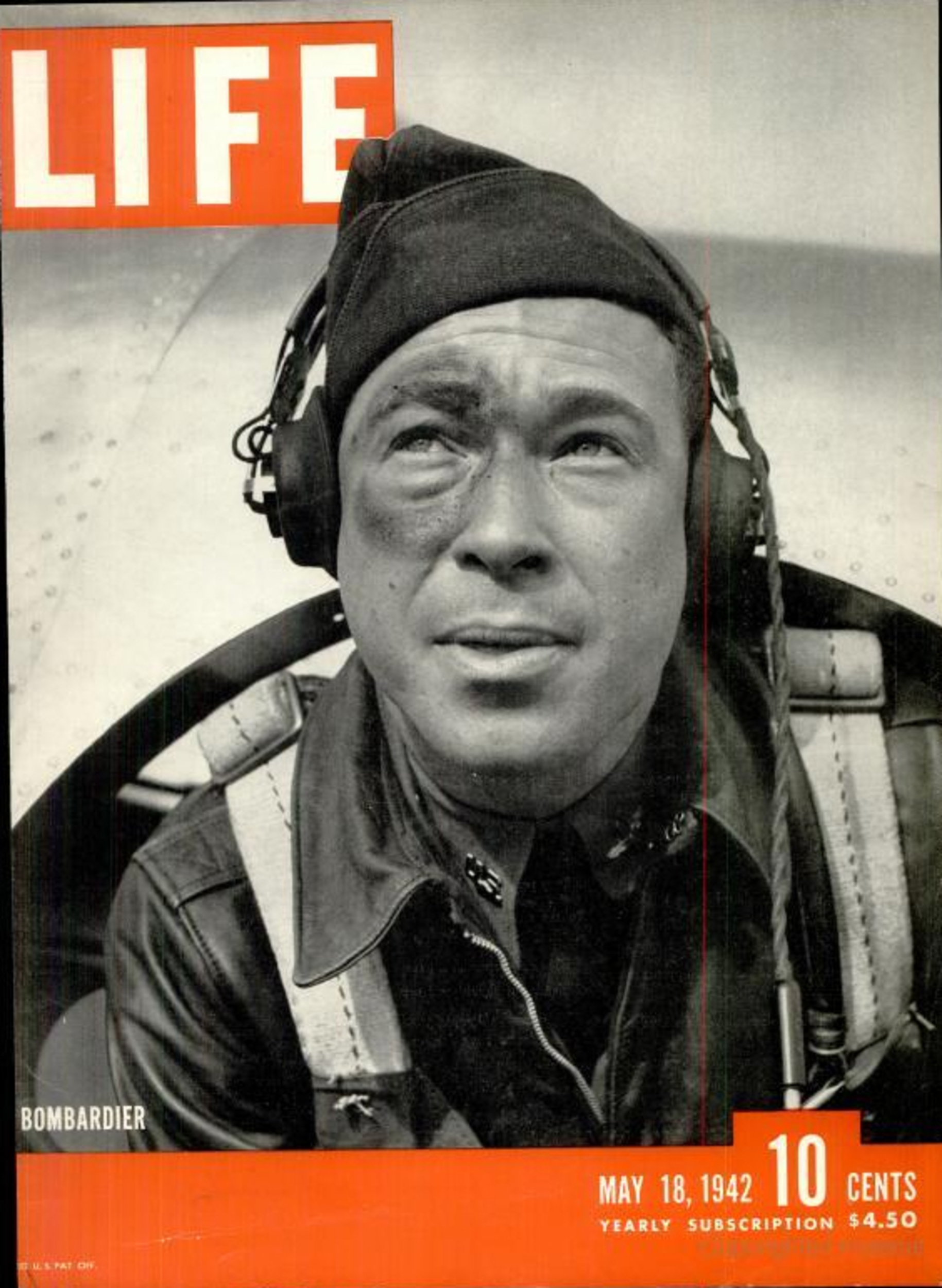 LIFE | International Center of Photography