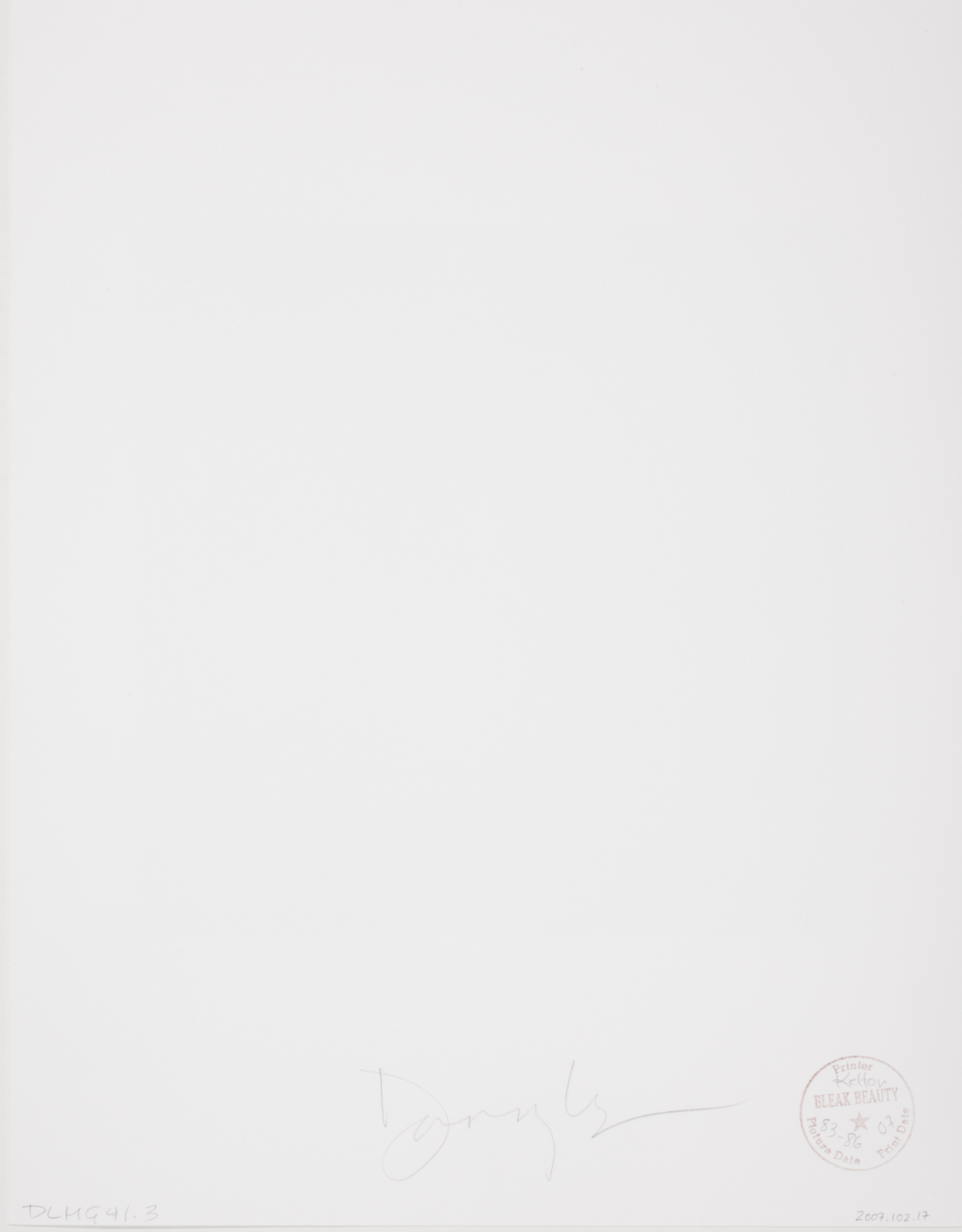 Simone Duvalier, Papa Doc's sife. Defaced mural in Leogane ...