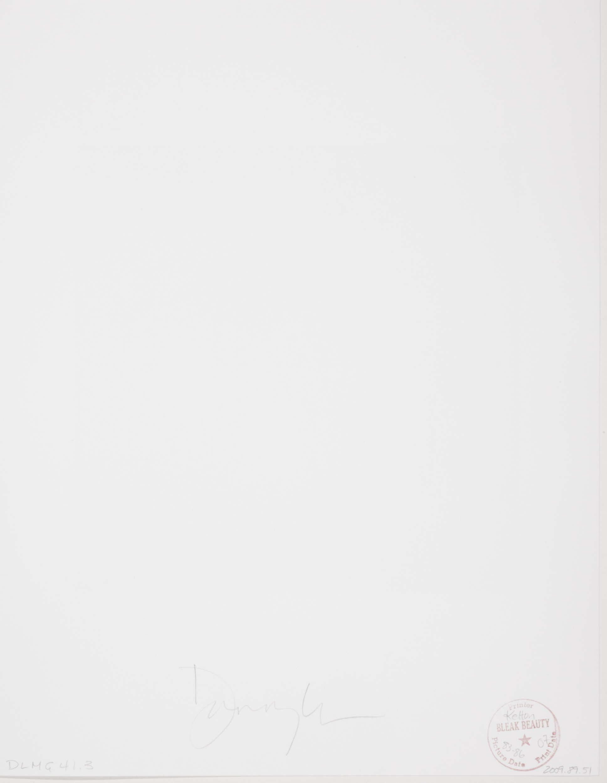 Simone Duvalier, Papa Doc's wife, defaced mural, Léogâne ...