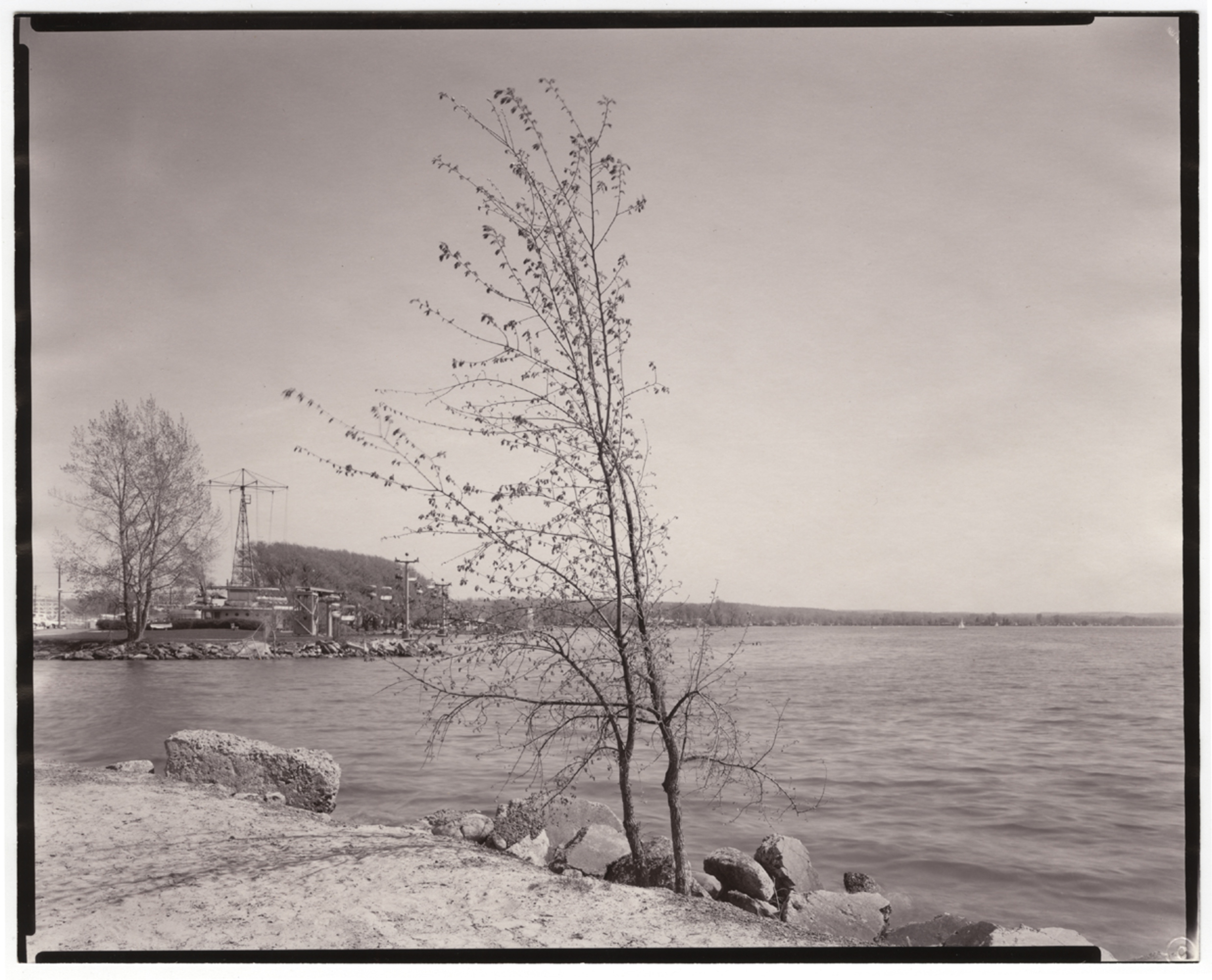 Canandiagua, N.Y. | International Center of Photography