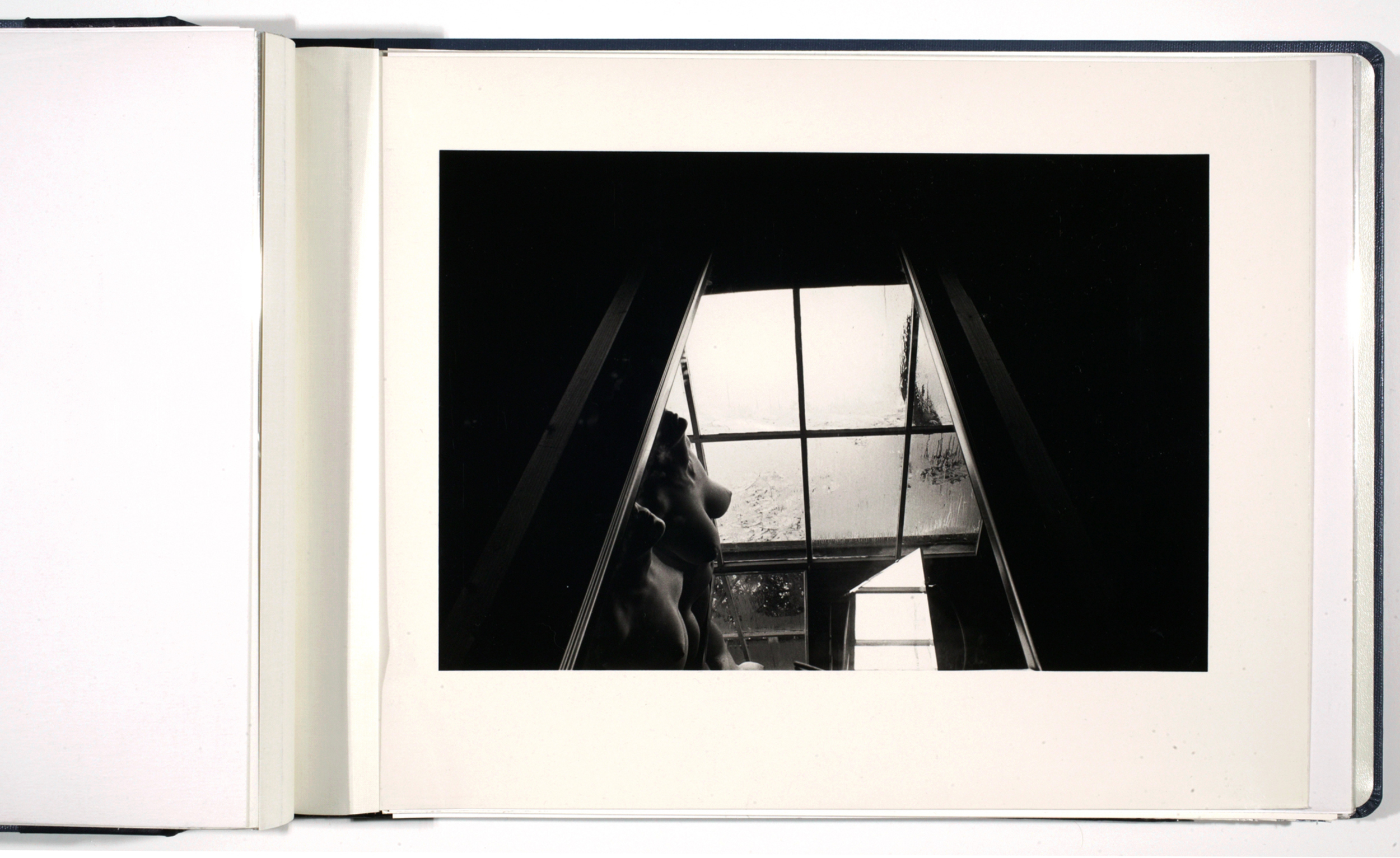 Untitled | International Center of Photography