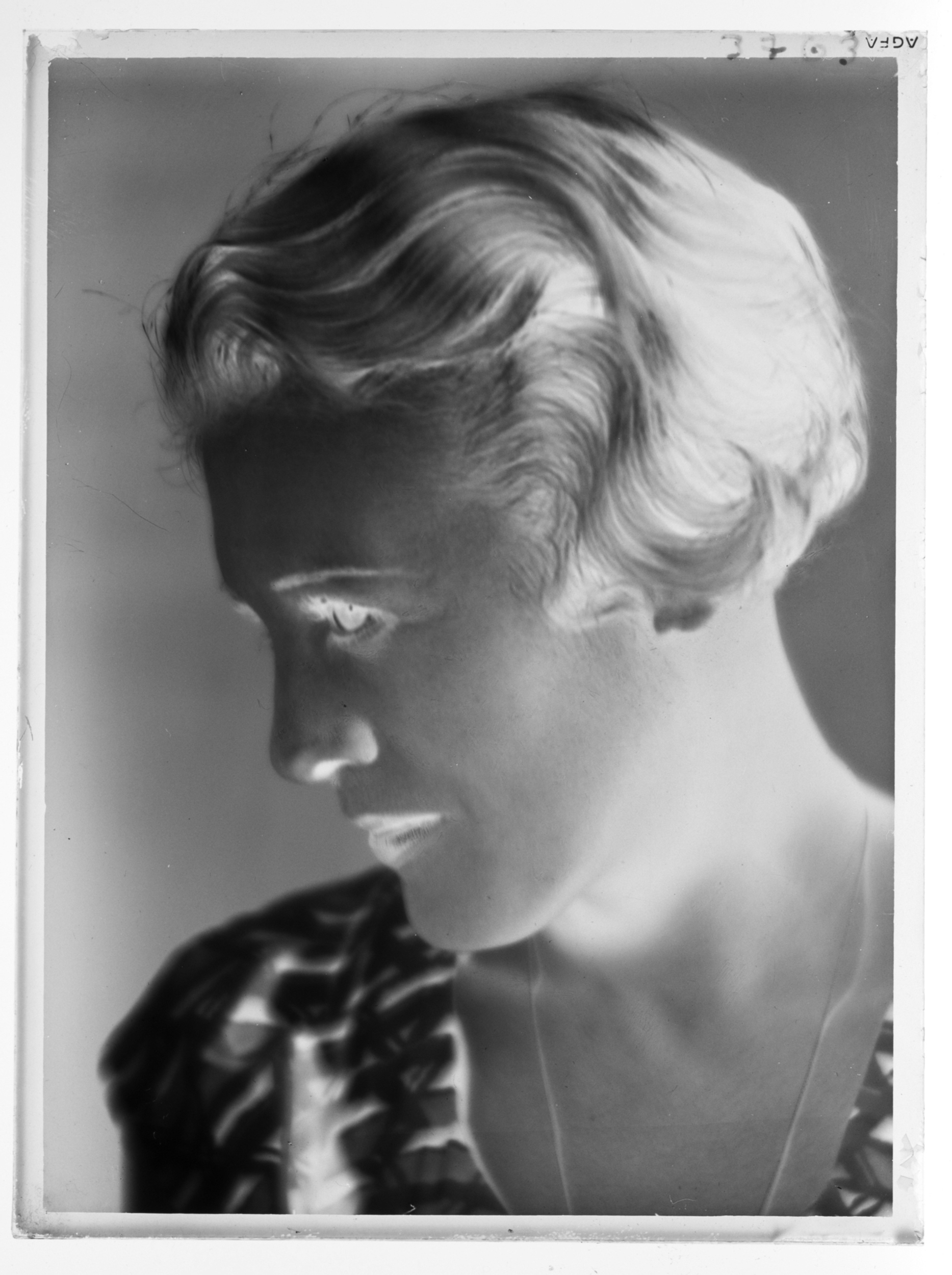 [Erika Fiedler] | International Center of Photography