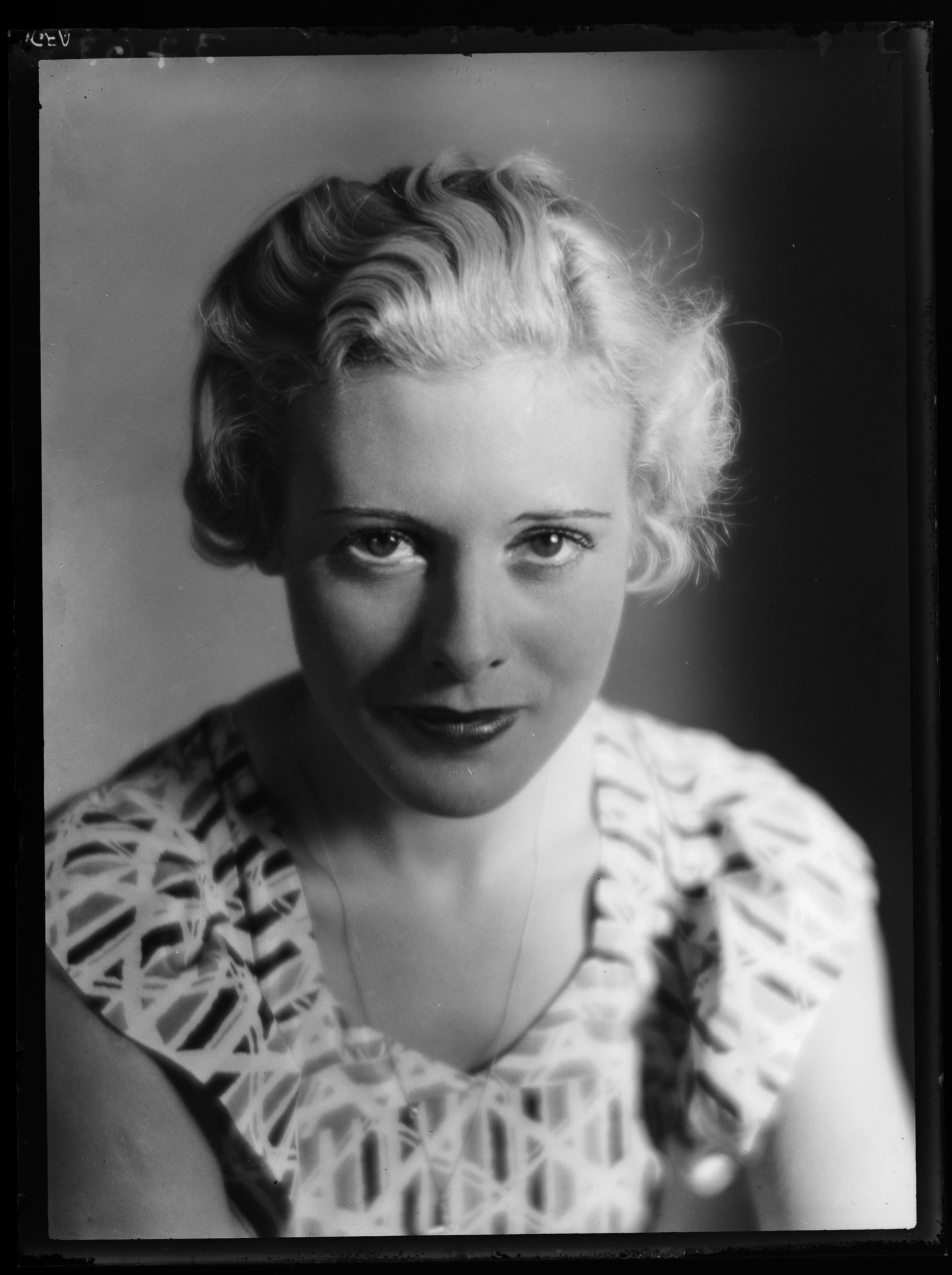 [Erika Fiedler] | International Center of Photography