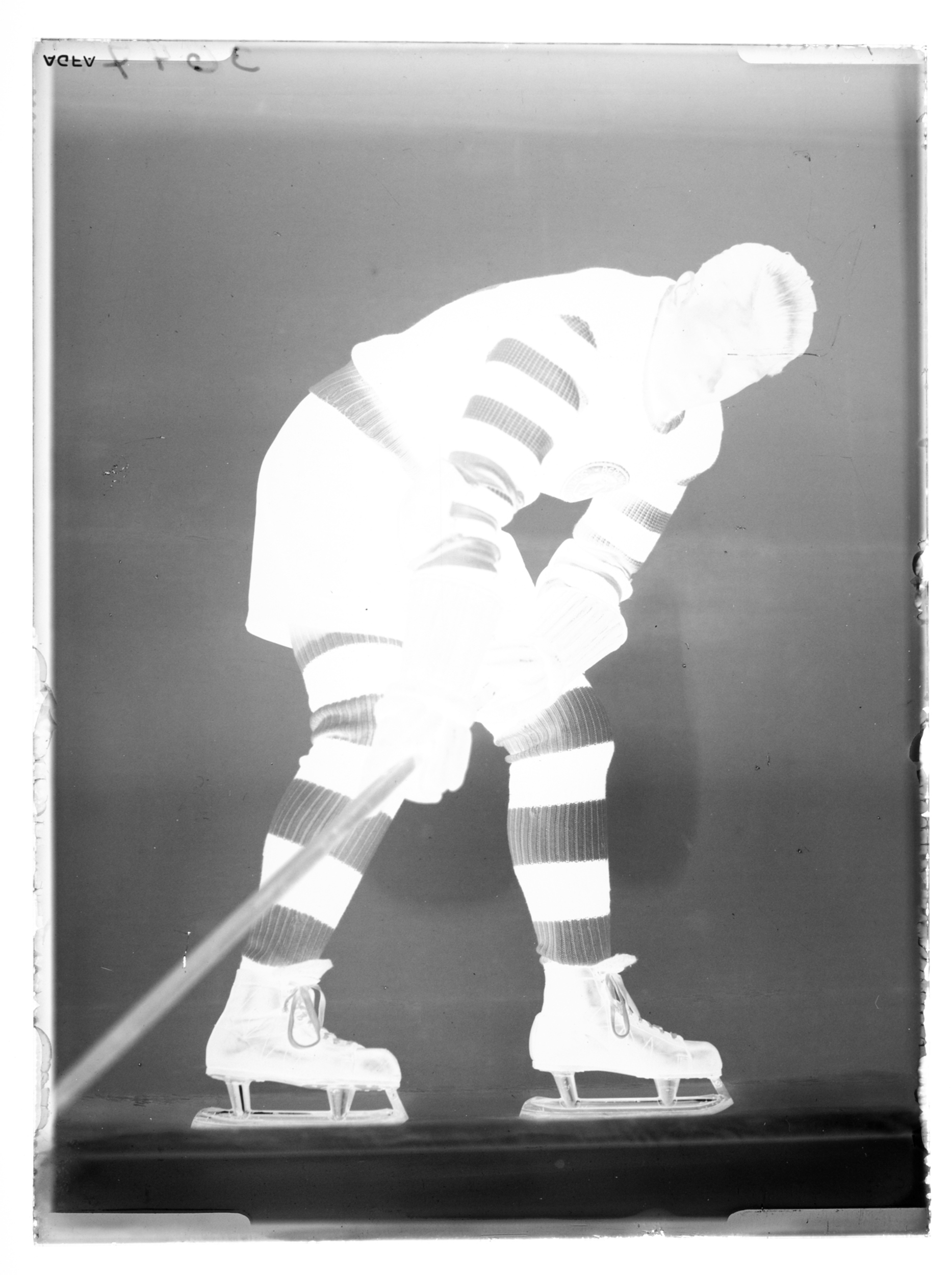 [Rudi Ball] | International Center of Photography