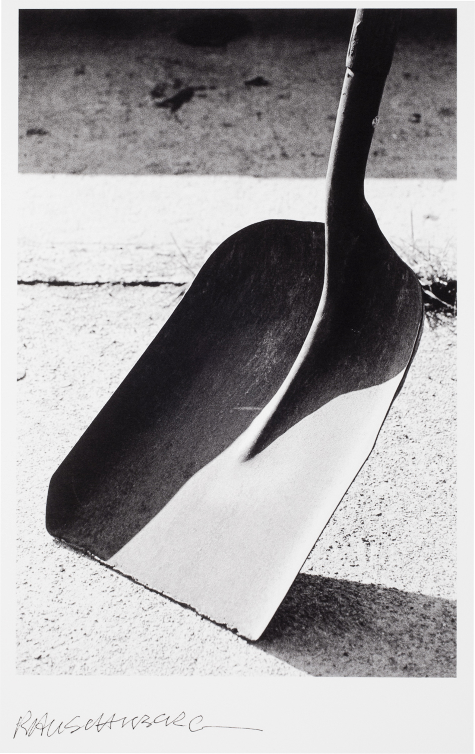 Boston, Massachusetts | International Center of Photography