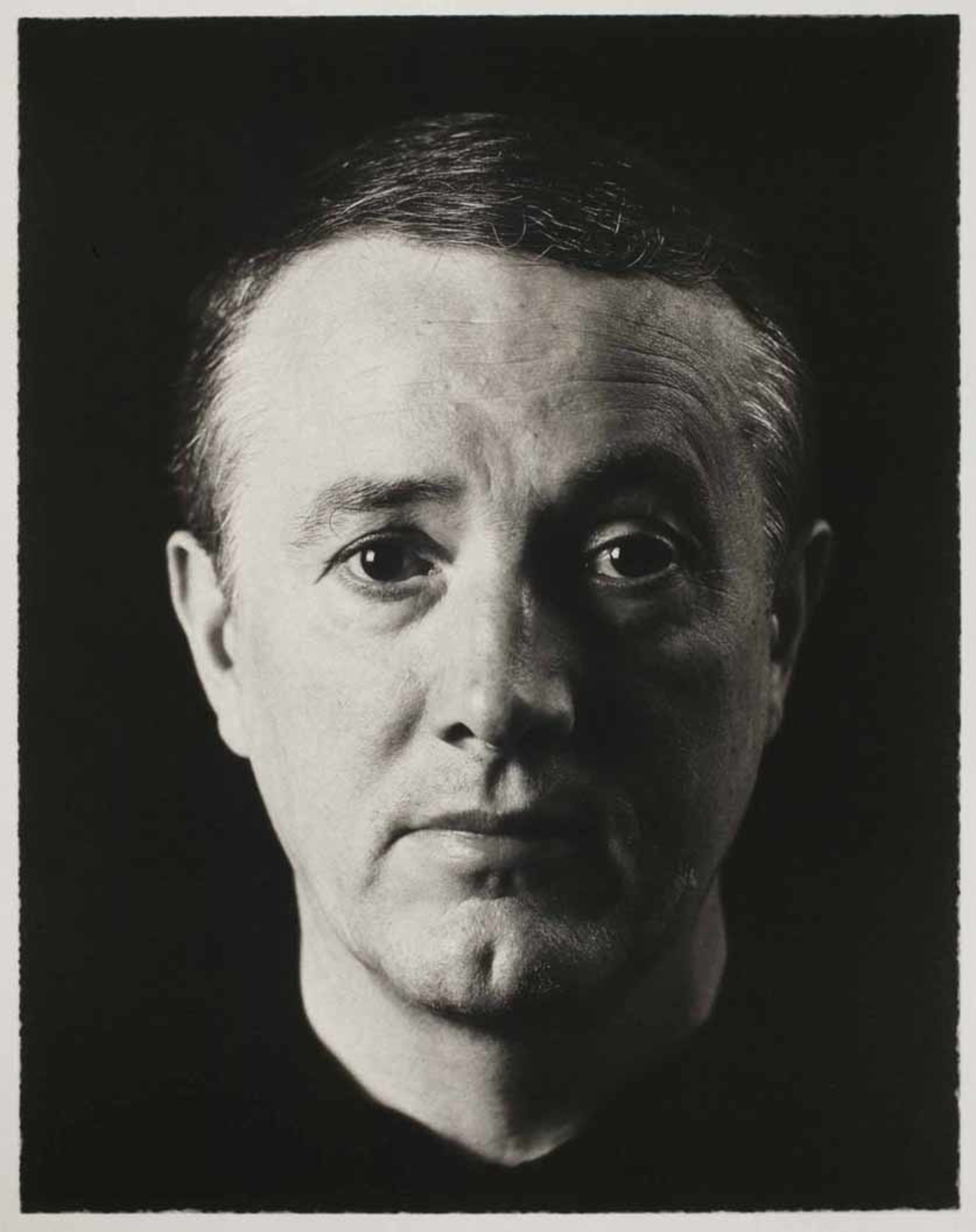 David Seidner Archive, selections | Page 3 | International Center of ...