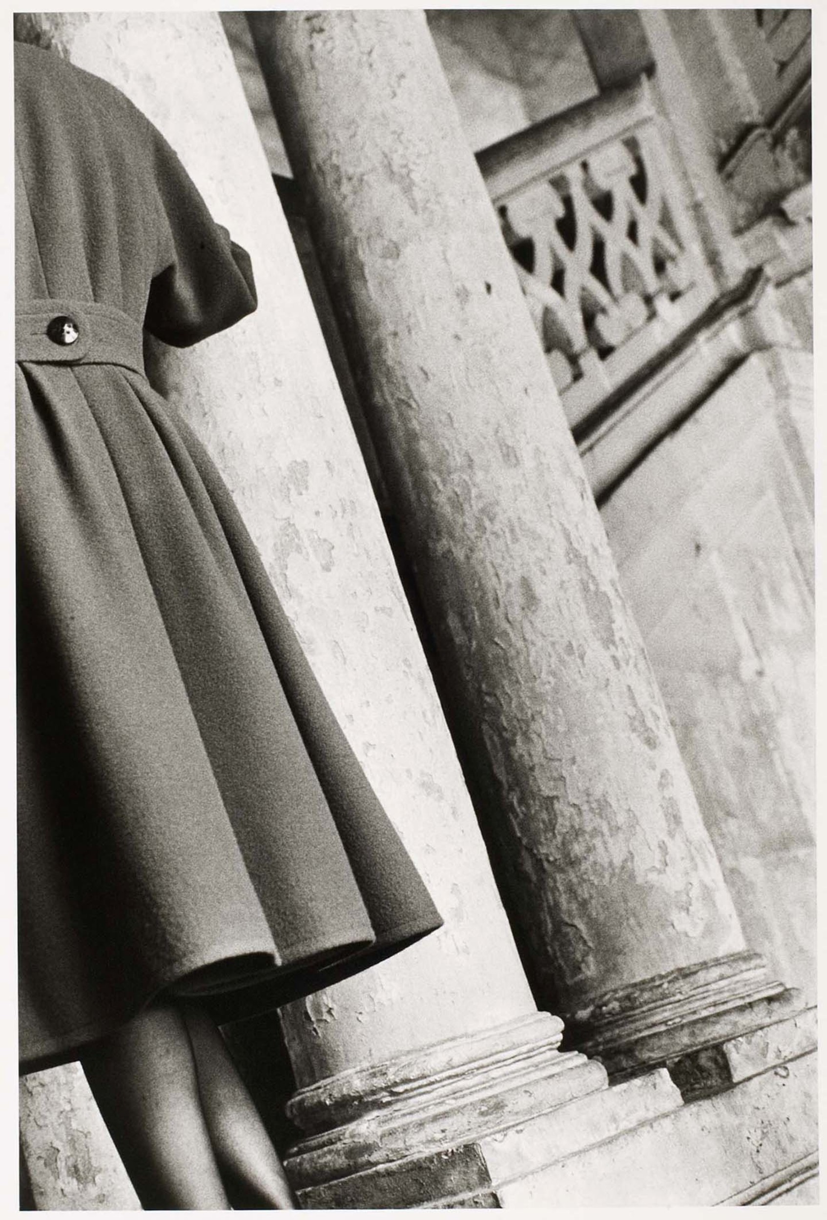 David Seidner Archive, selections | Page 3 | International Center of ...