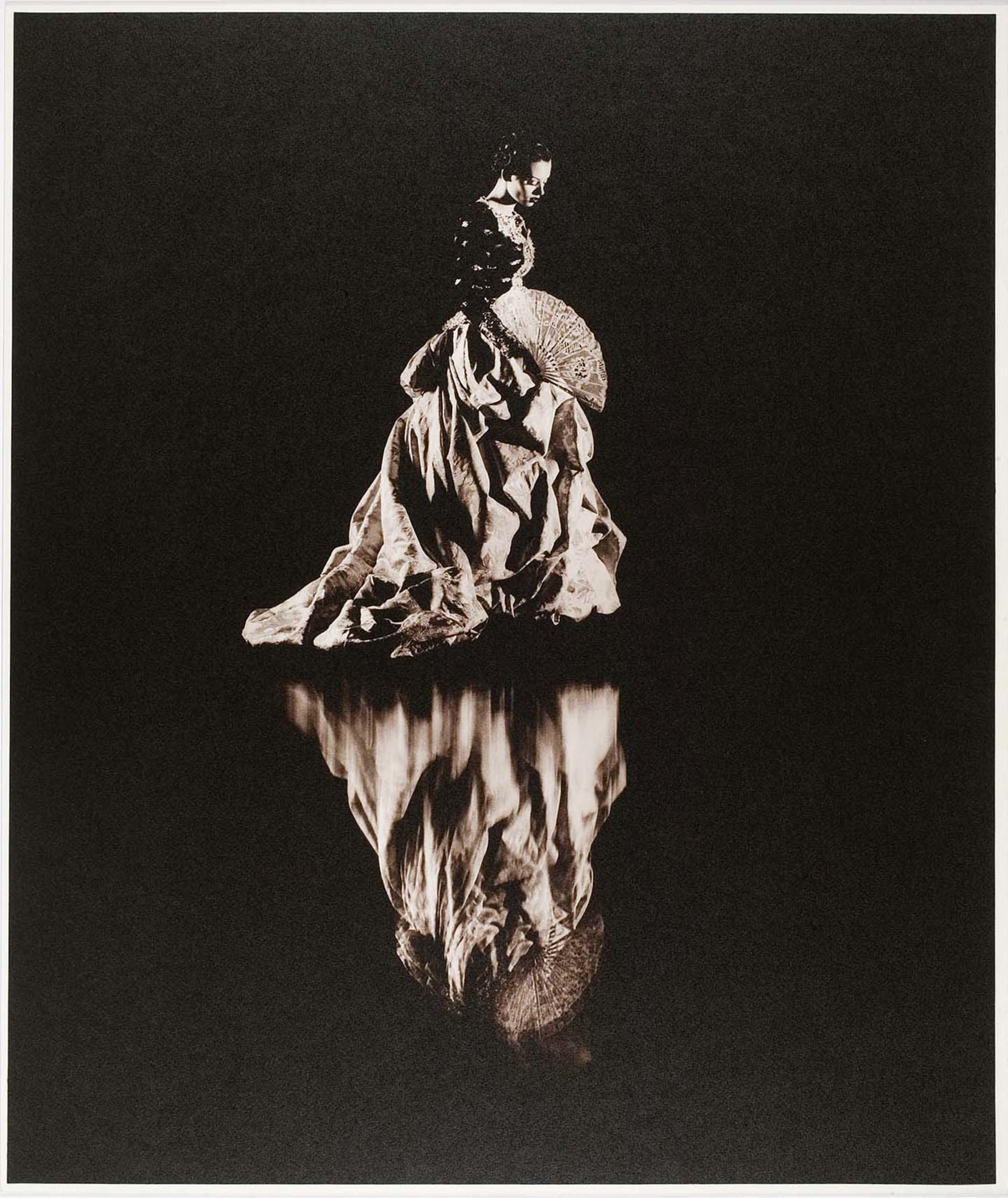 David Seidner Archive, selections | Page 3 | International Center of ...