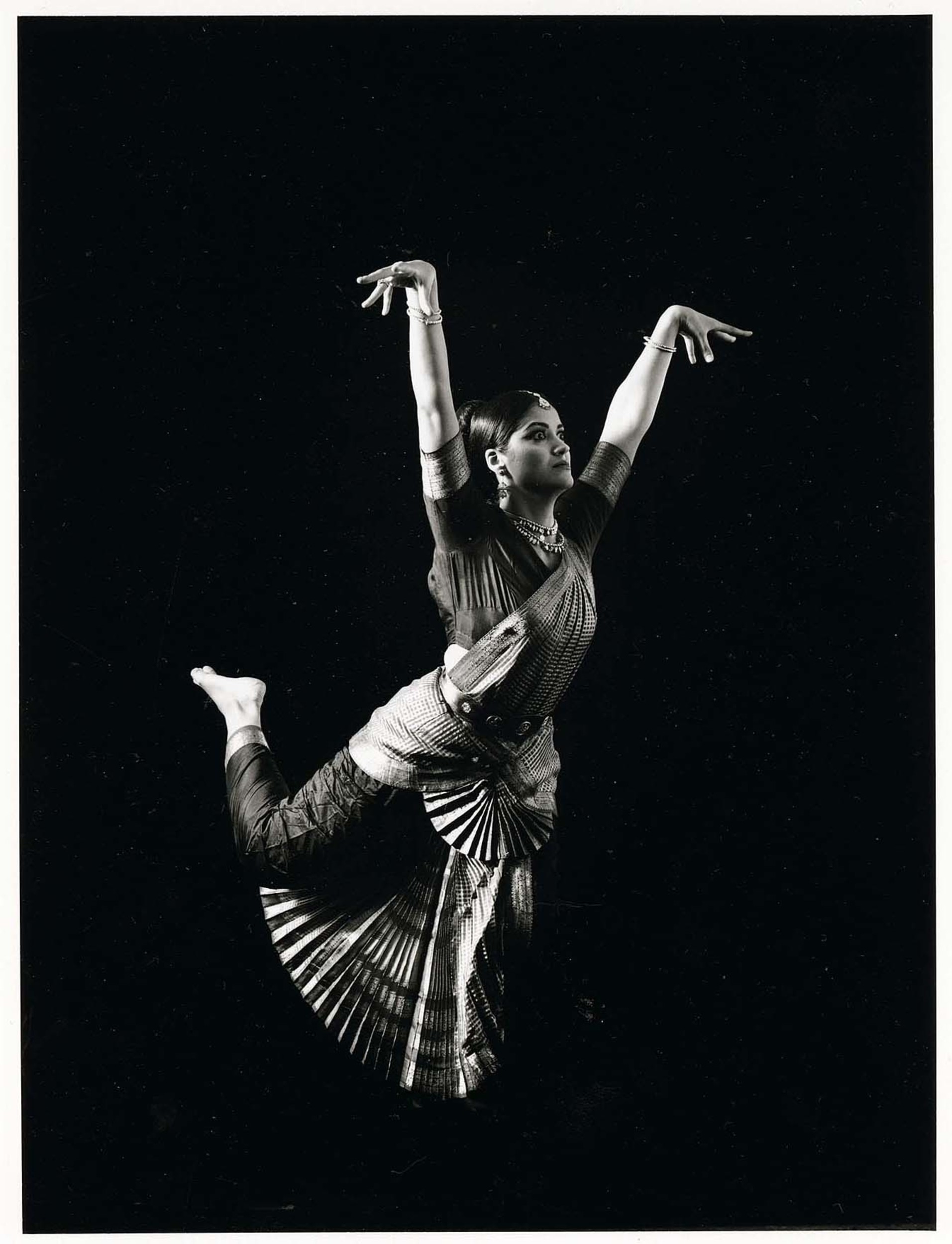 David Seidner Archive, selections | International Center of Photography