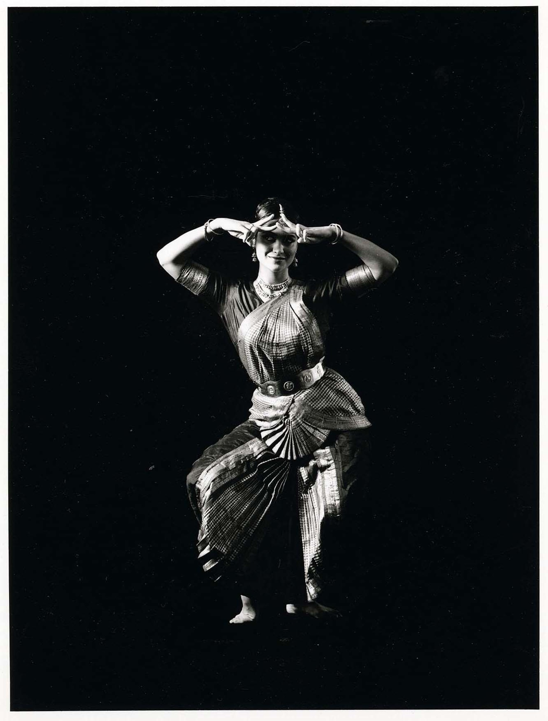 David Seidner Archive, selections | International Center of Photography