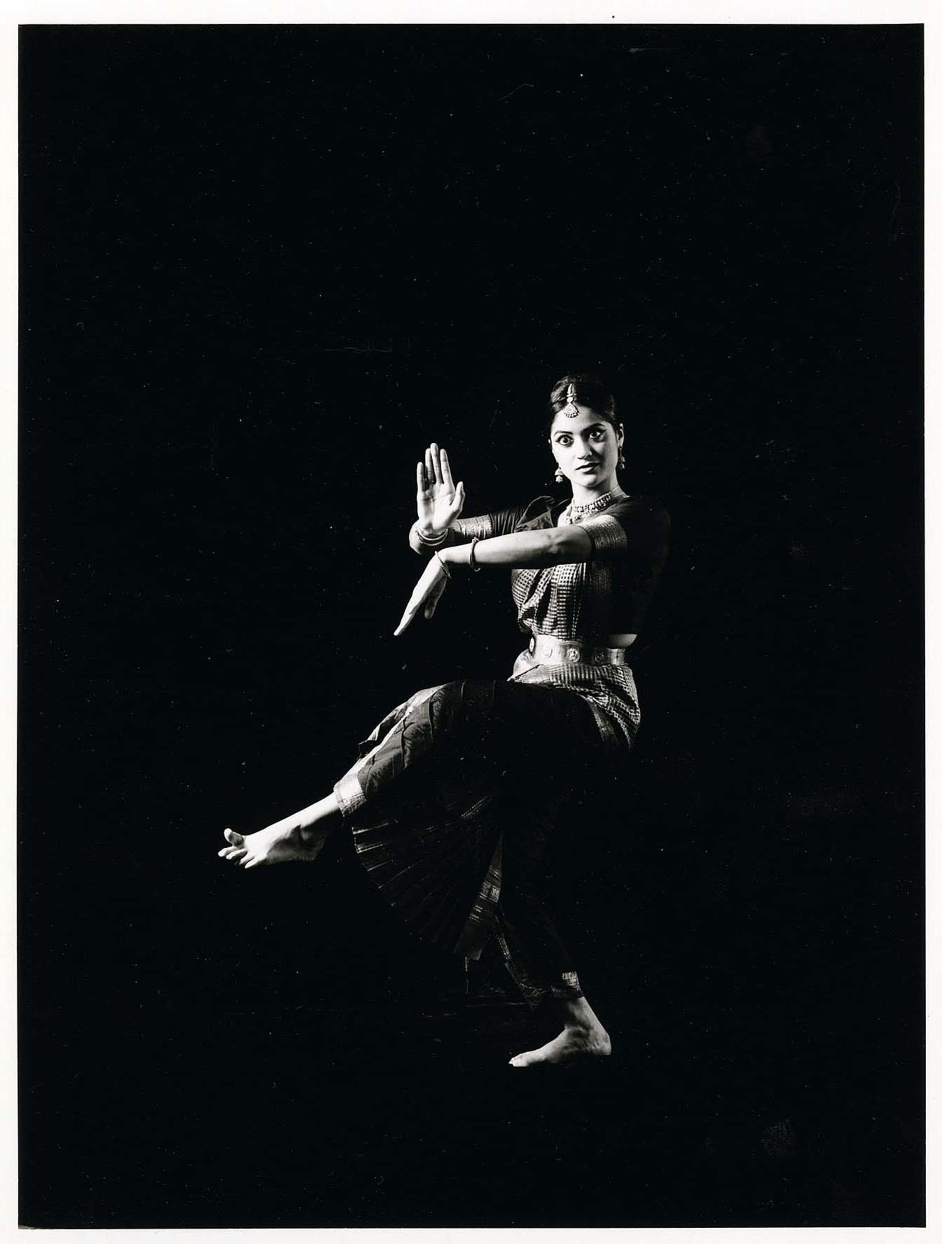 David Seidner Archive, selections | Page 3 | International Center of ...