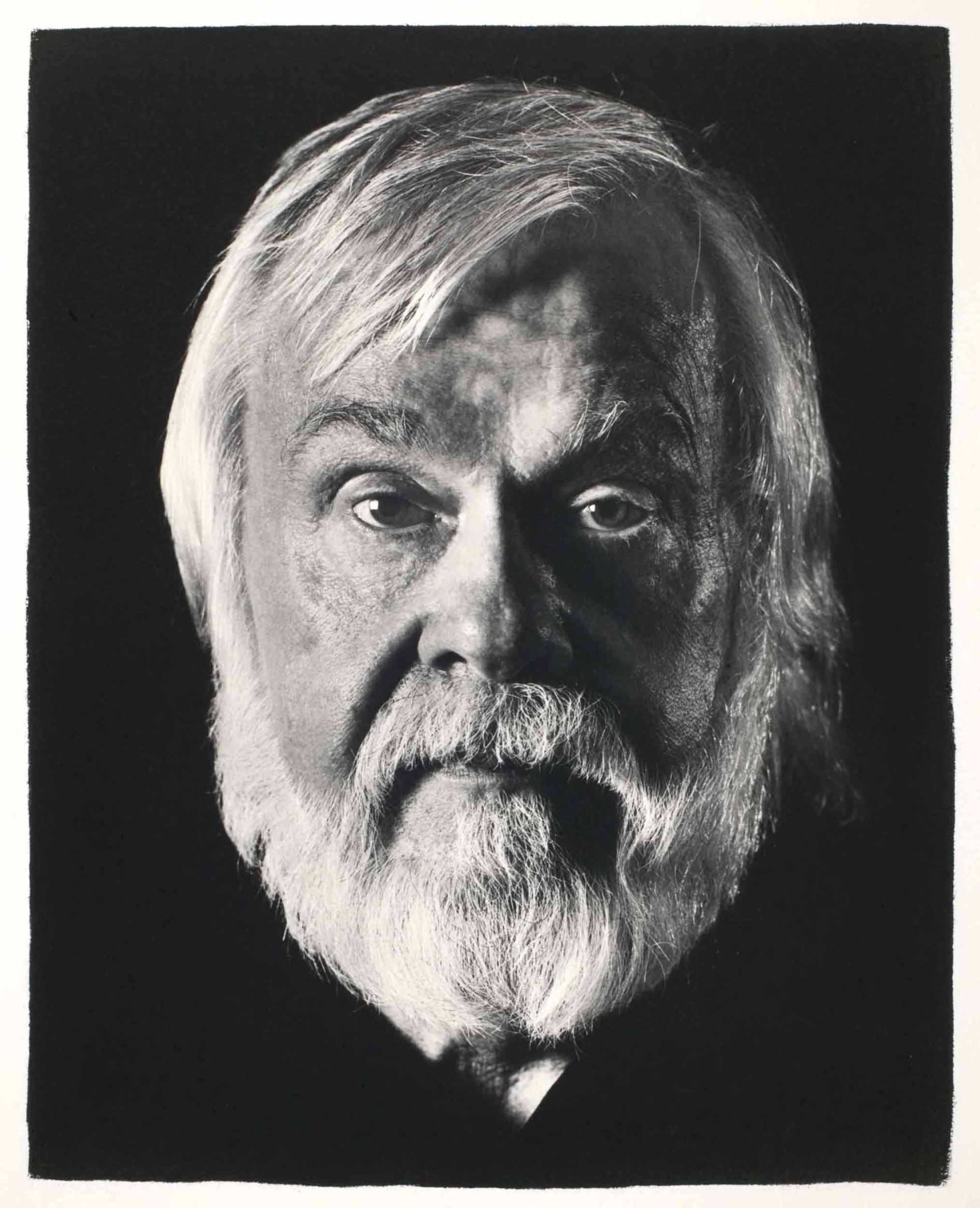 David Seidner Archive, selections | Page 3 | International Center of ...