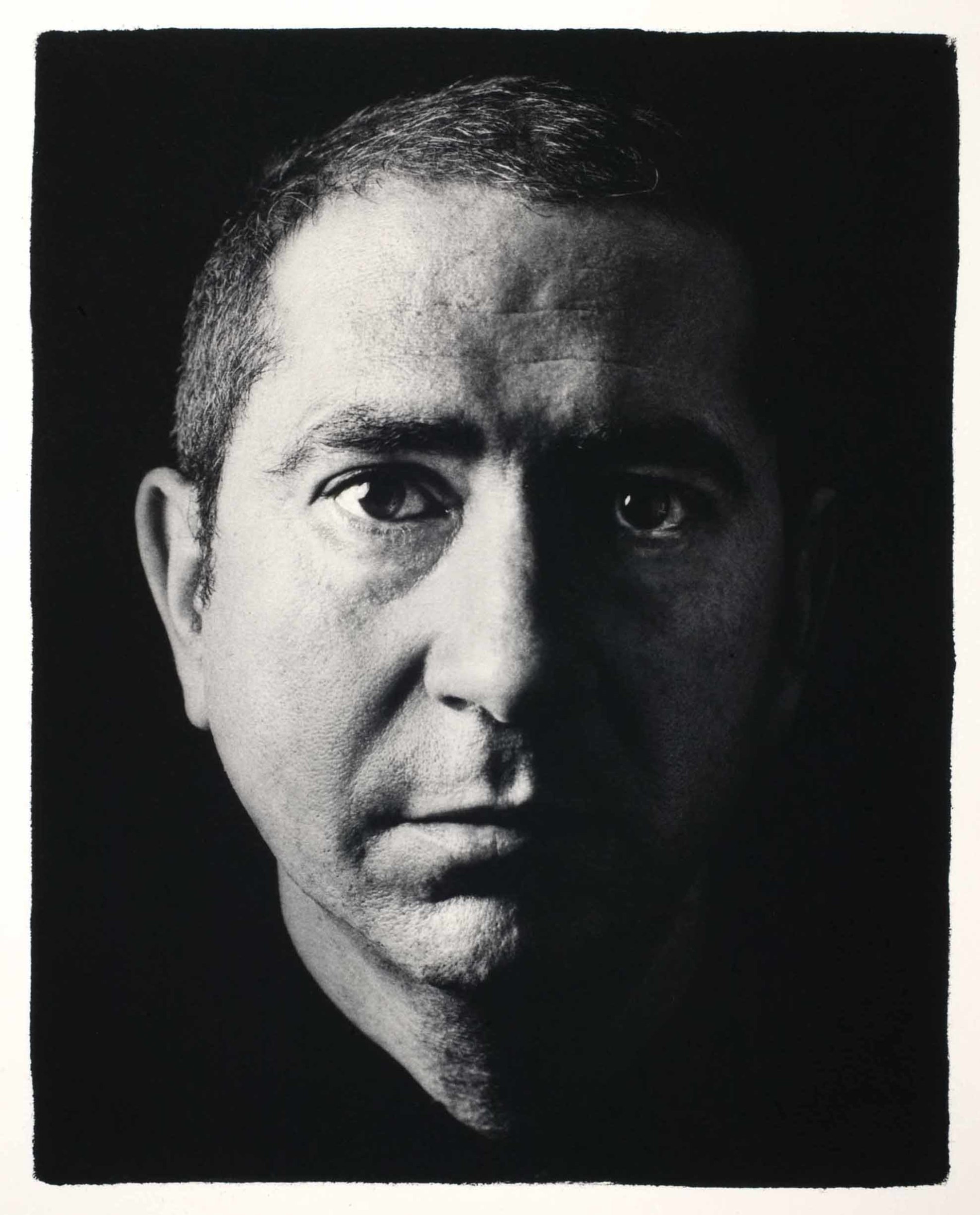 David Seidner Archive, selections | Page 3 | International Center of ...