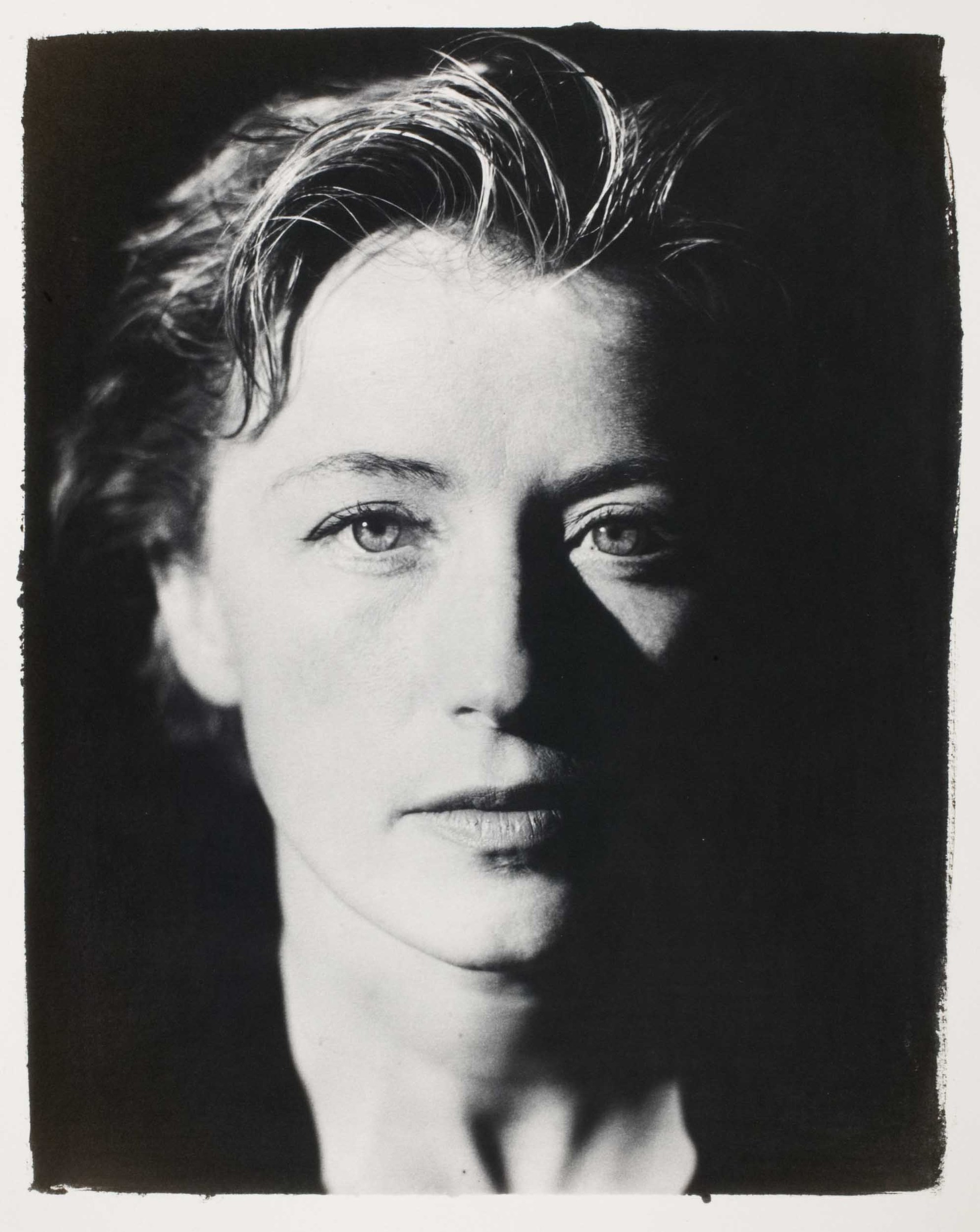 David Seidner Archive, selections | Page 3 | International Center of ...