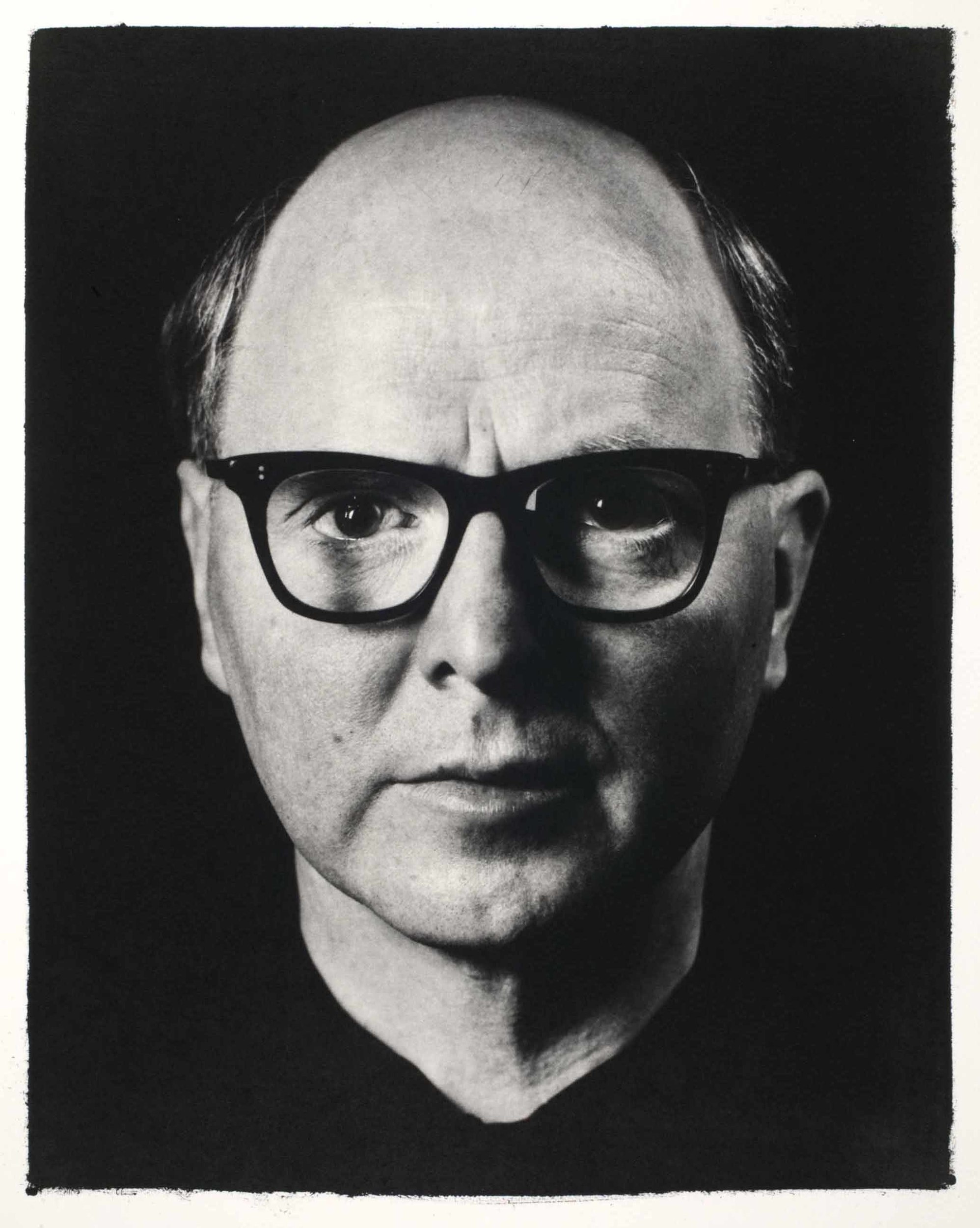 David Seidner Archive, selections | Page 3 | International Center of ...