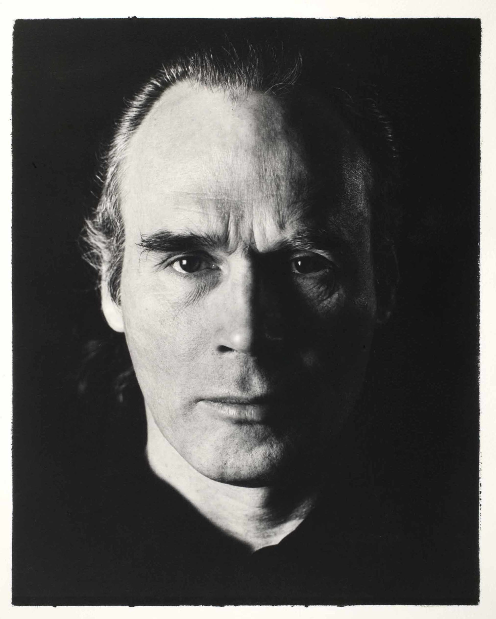 David Seidner Archive, selections | Page 3 | International Center of ...