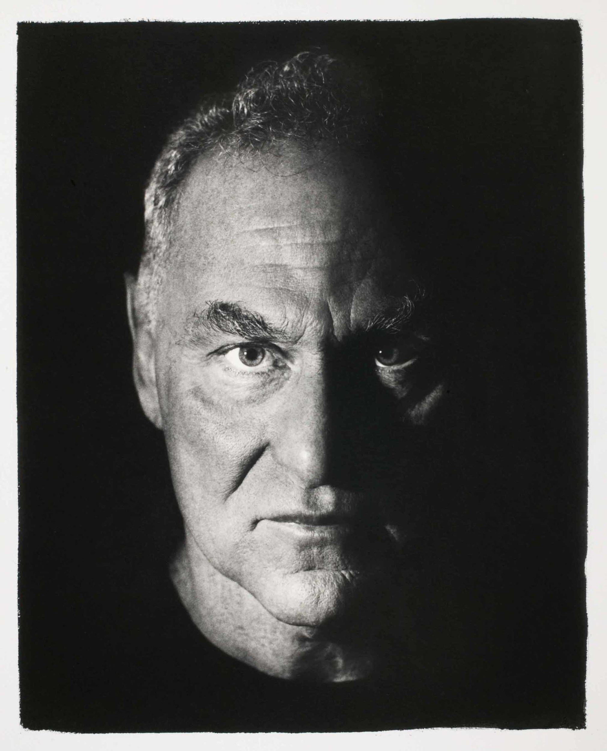 David Seidner Archive, selections | International Center of Photography