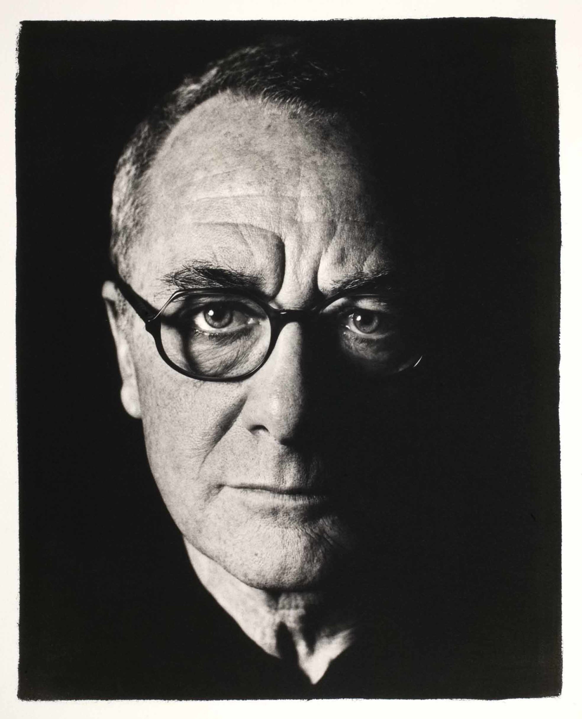 David Seidner Archive, selections | International Center of Photography