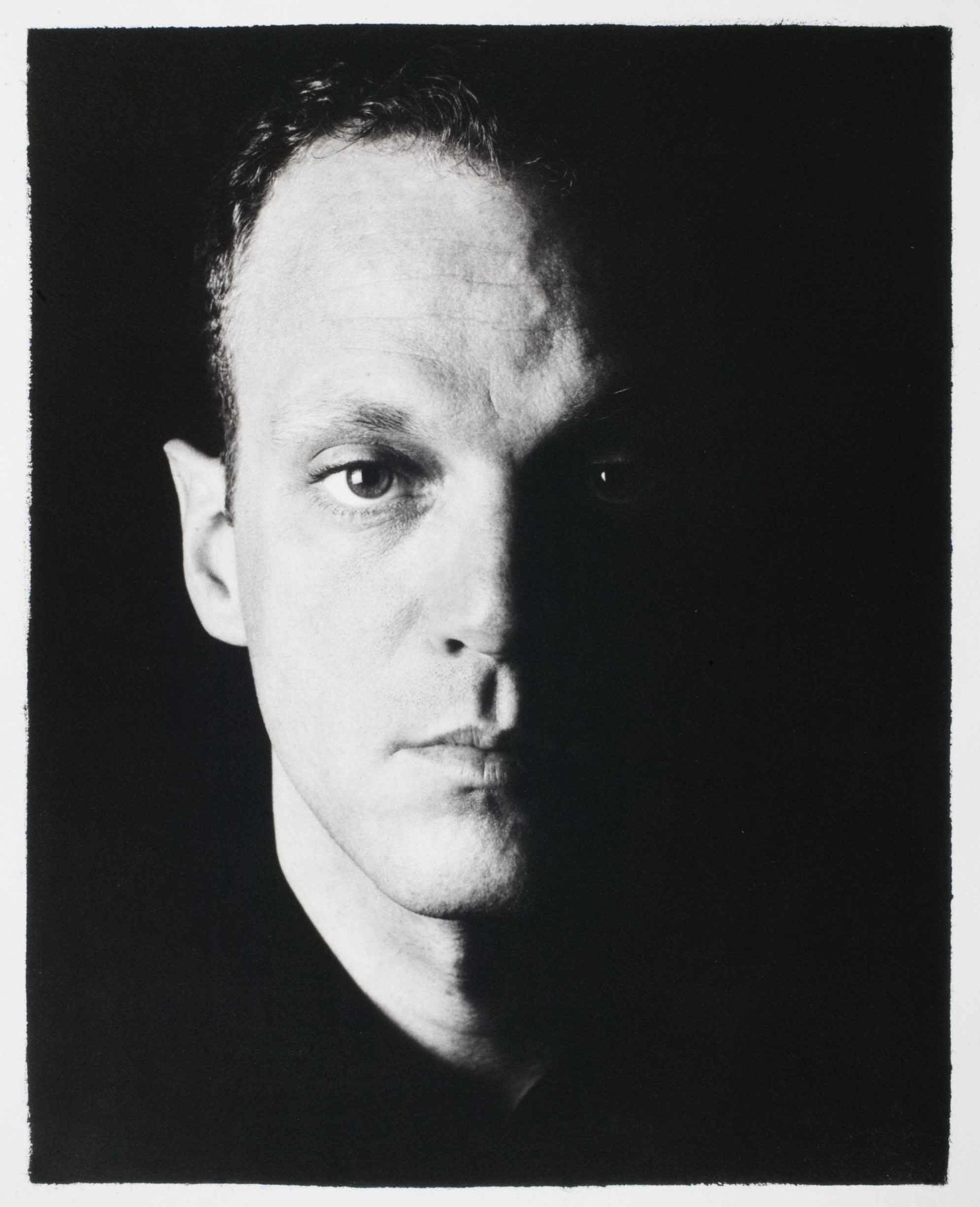 David Seidner Archive, selections | International Center of Photography