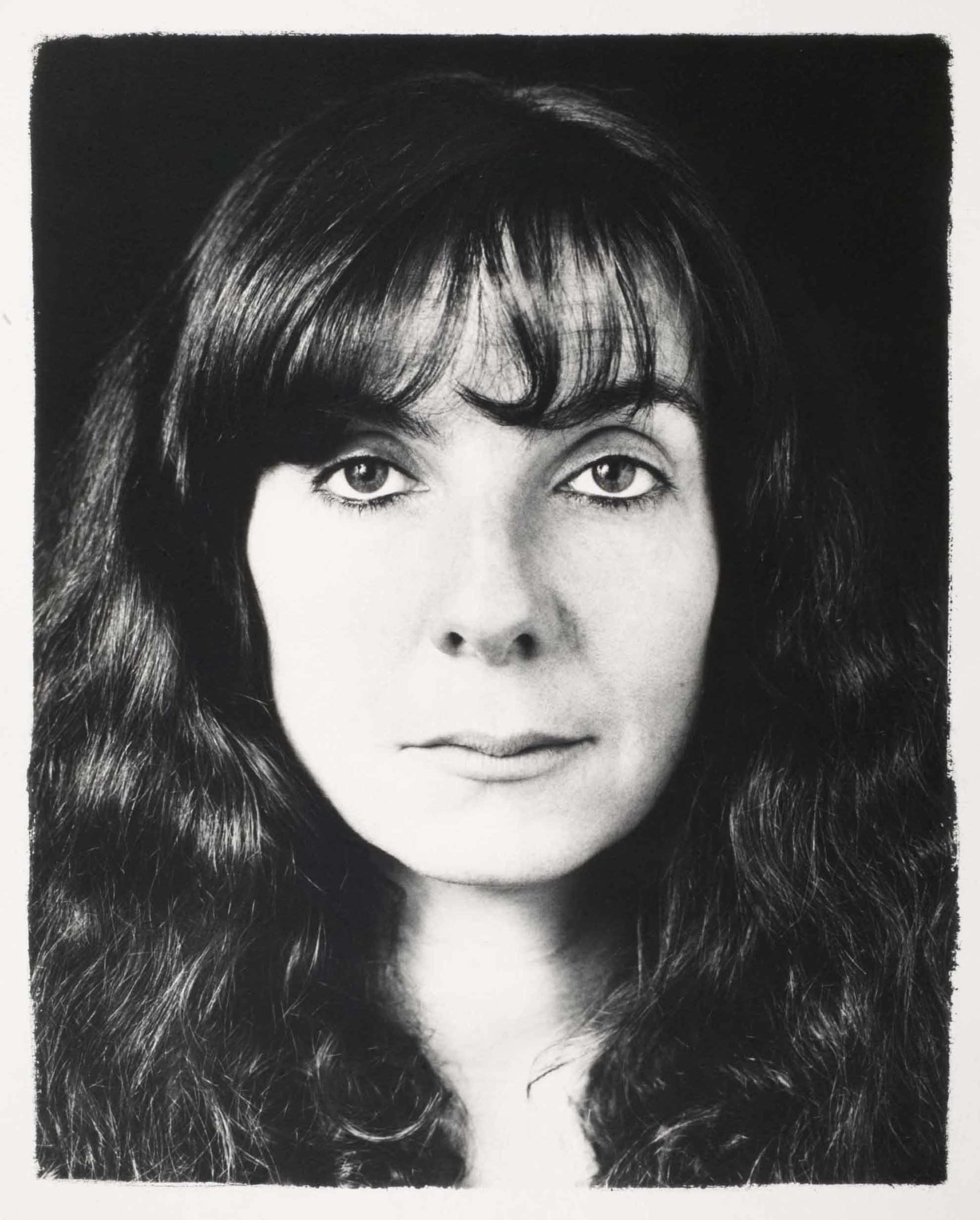 David Seidner Archive, selections | International Center of Photography