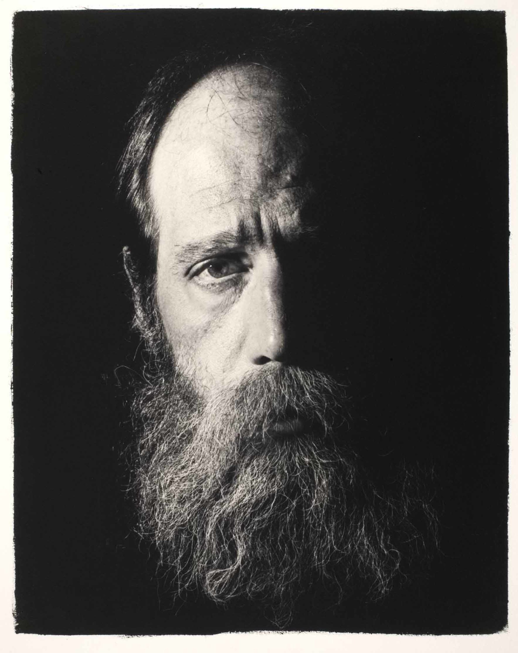 David Seidner Archive, selections | Page 3 | International Center of ...