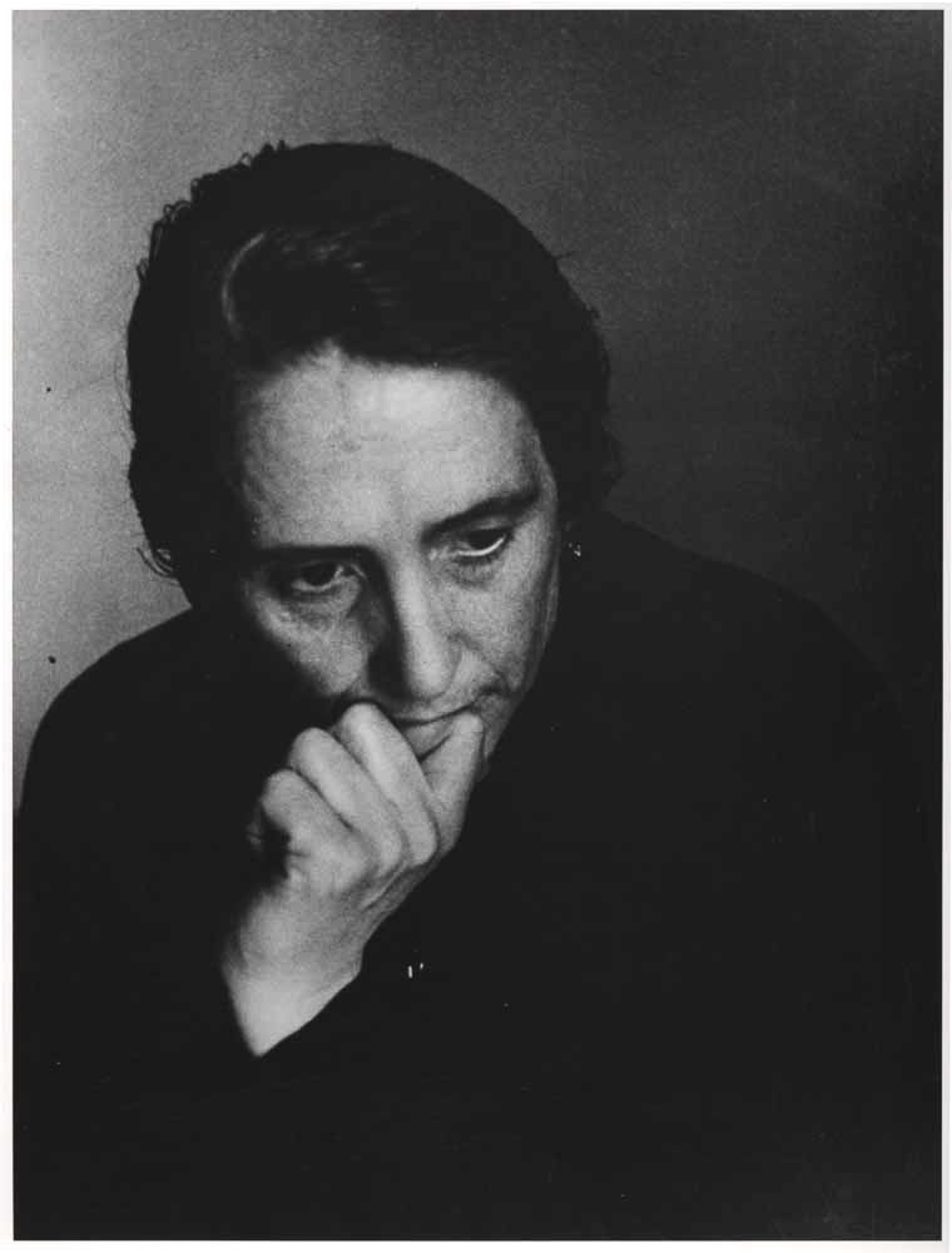 David Seymour (Chim), selections | International Center of Photography