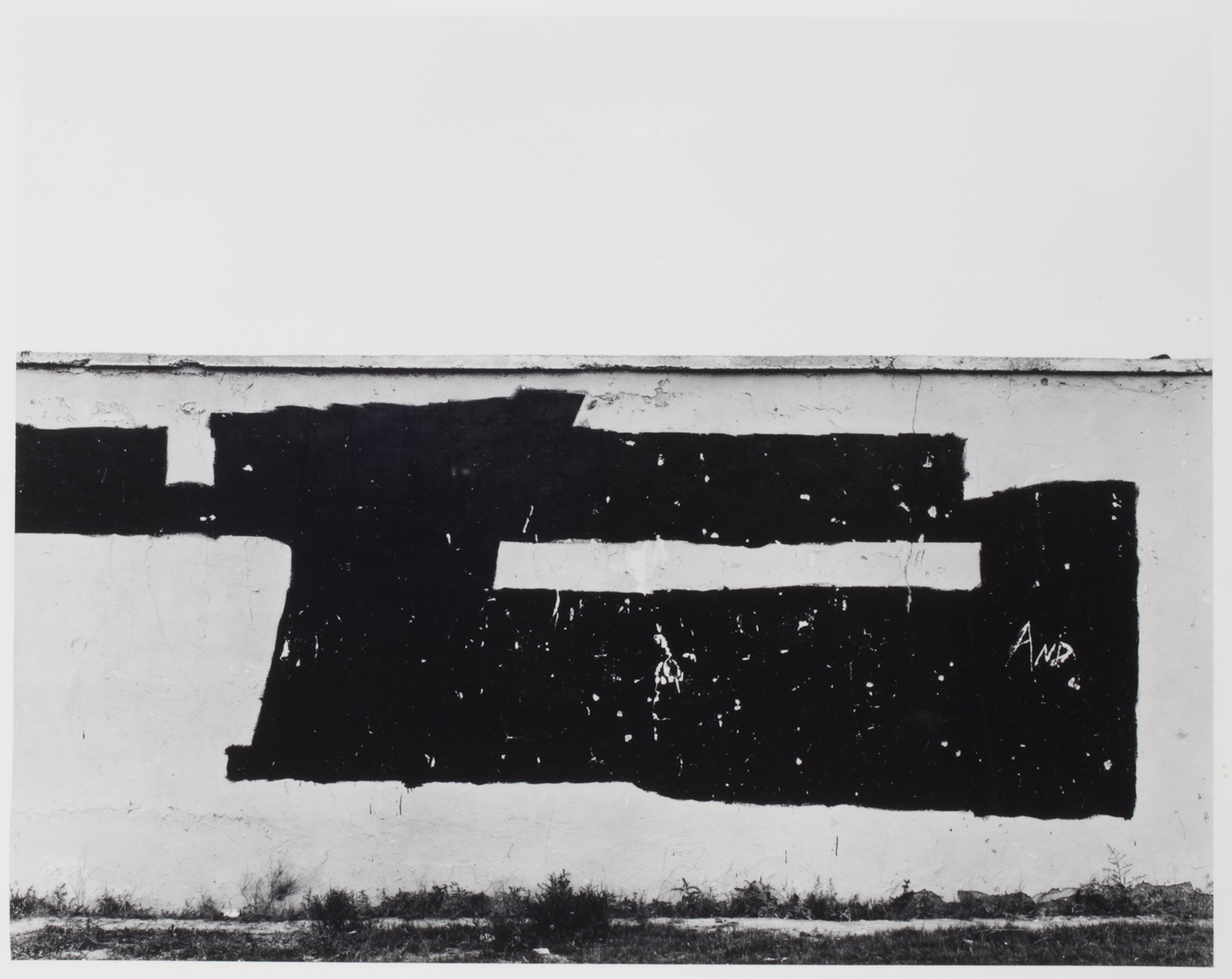 Arizpe (Mexico) 2 | International Center of Photography