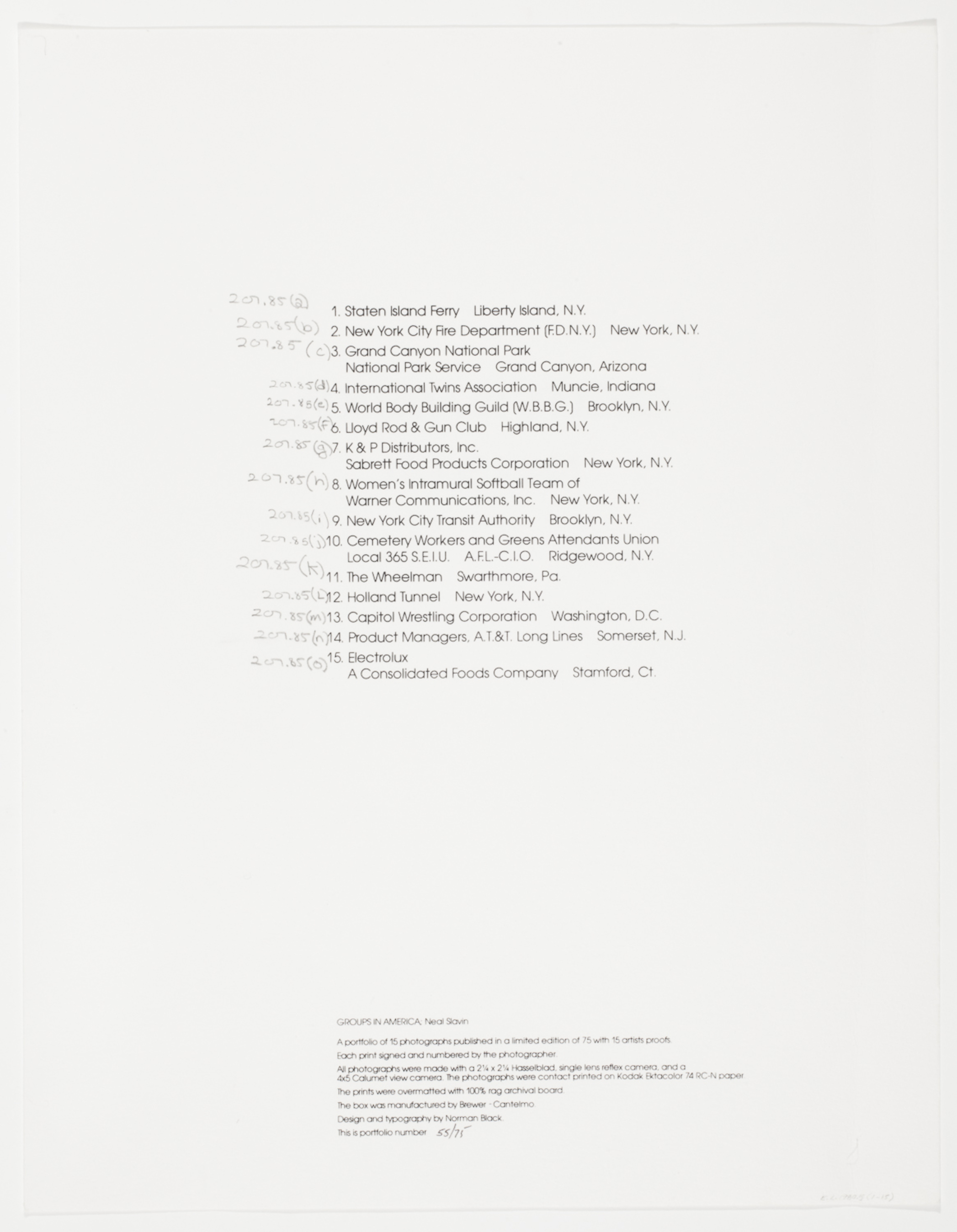 New York City Fire Department (FDNY) New York, NY | International ...