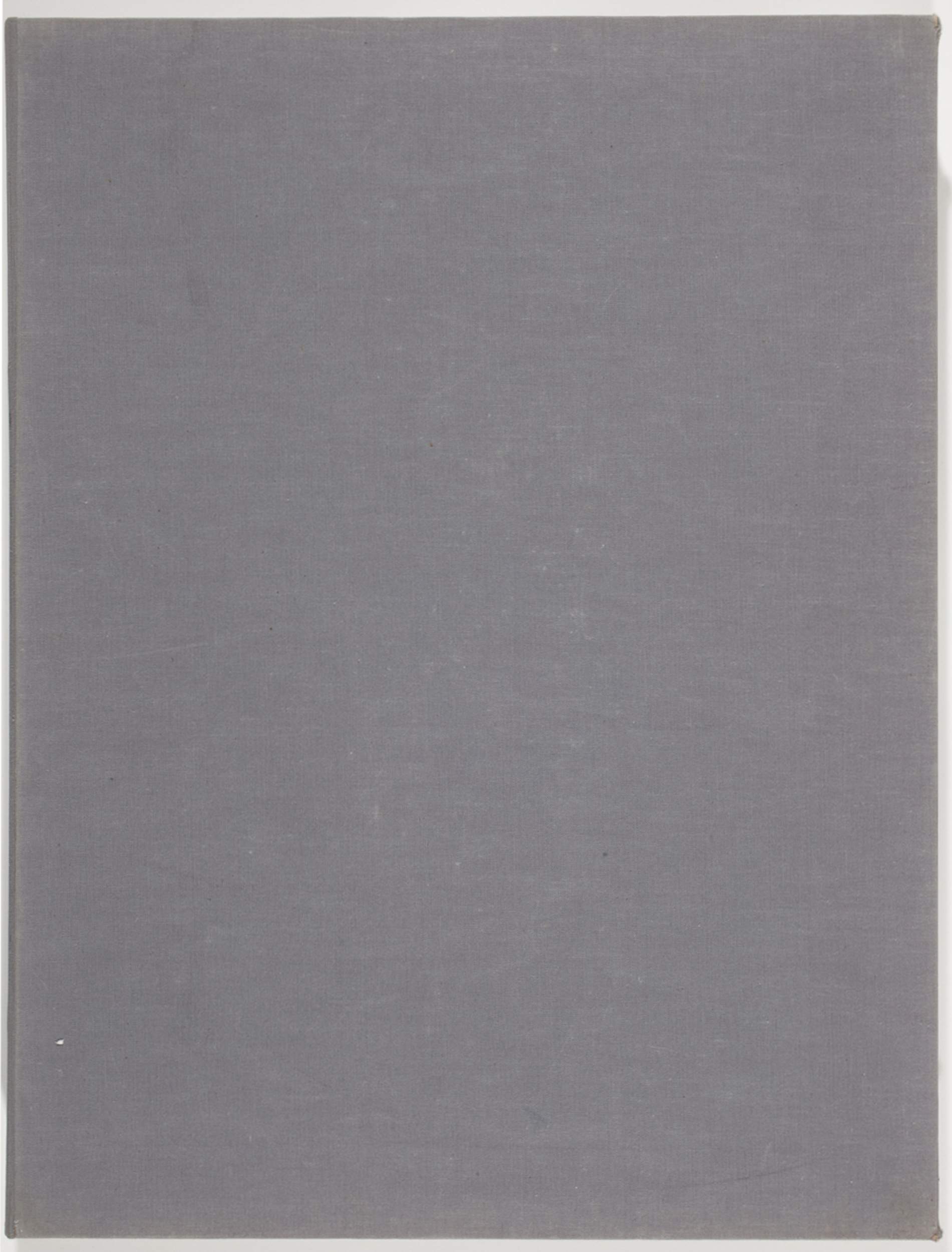 New York City Fire Department (FDNY) New York, NY | International ...