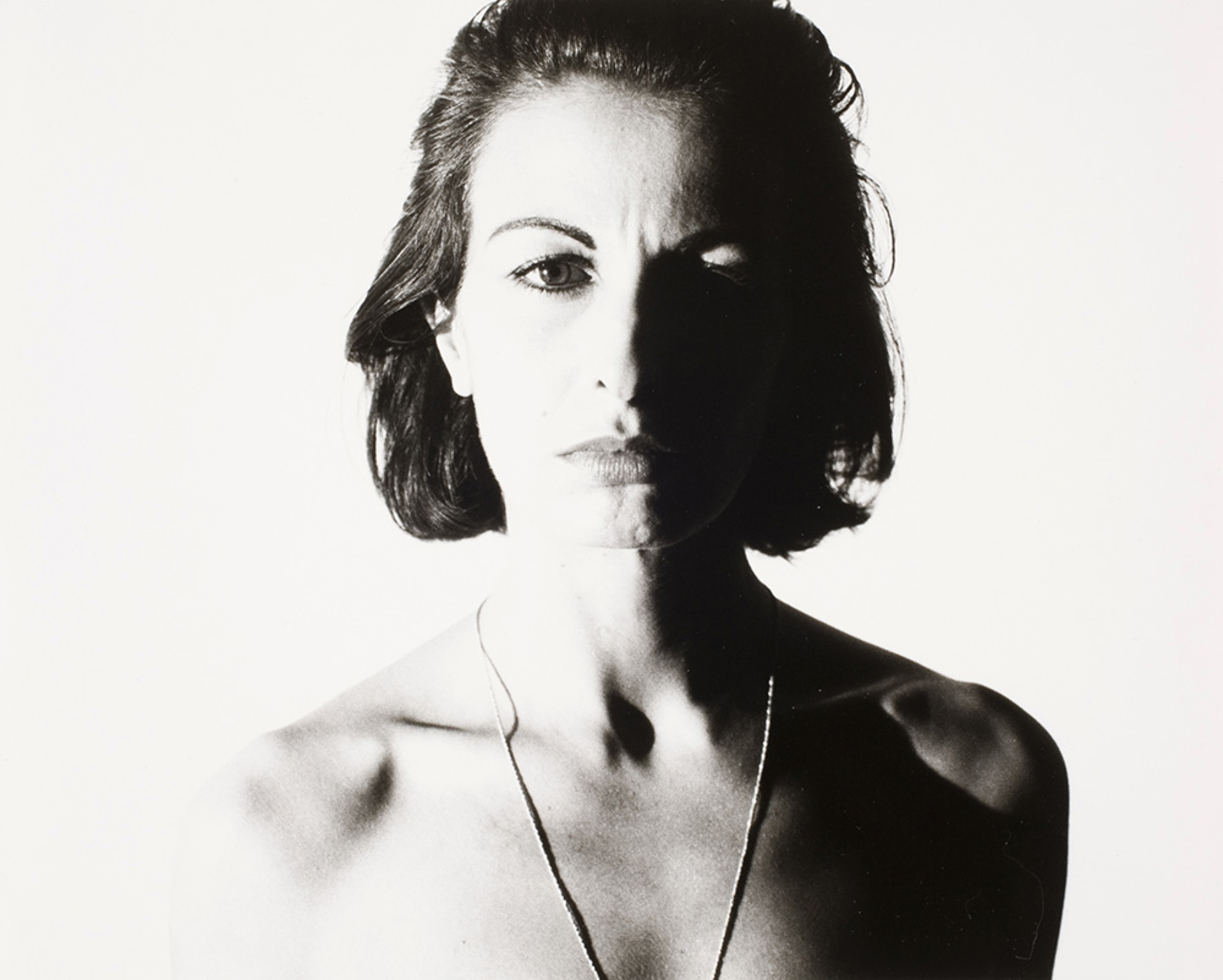 Alba Clemente | International Center of Photography