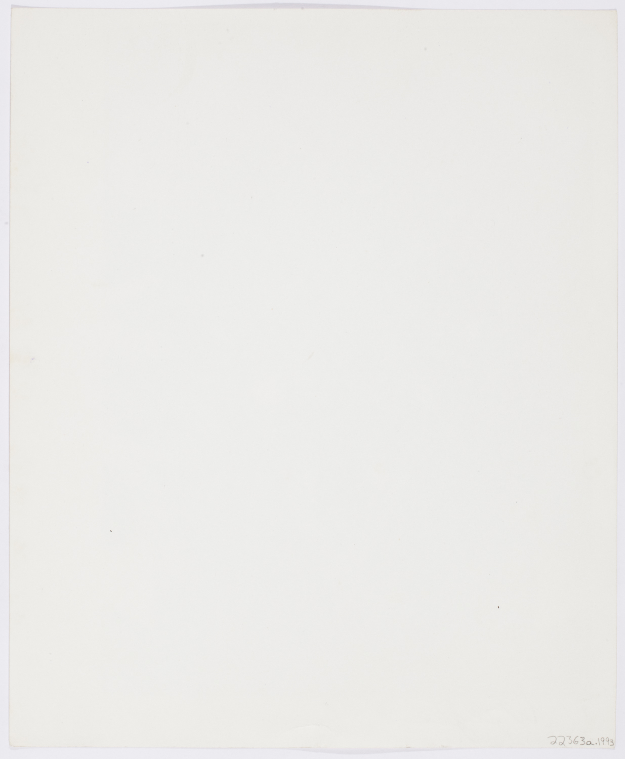 Weegee | International Center of Photography