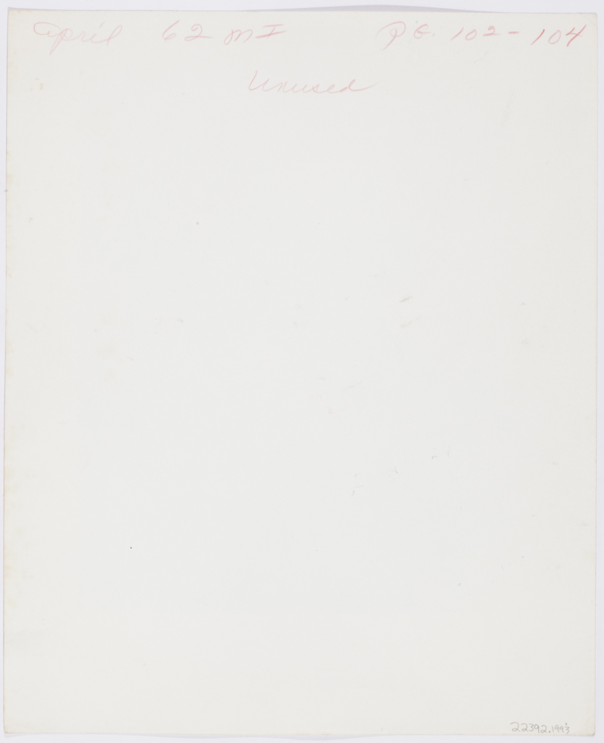 Weegee | International Center of Photography