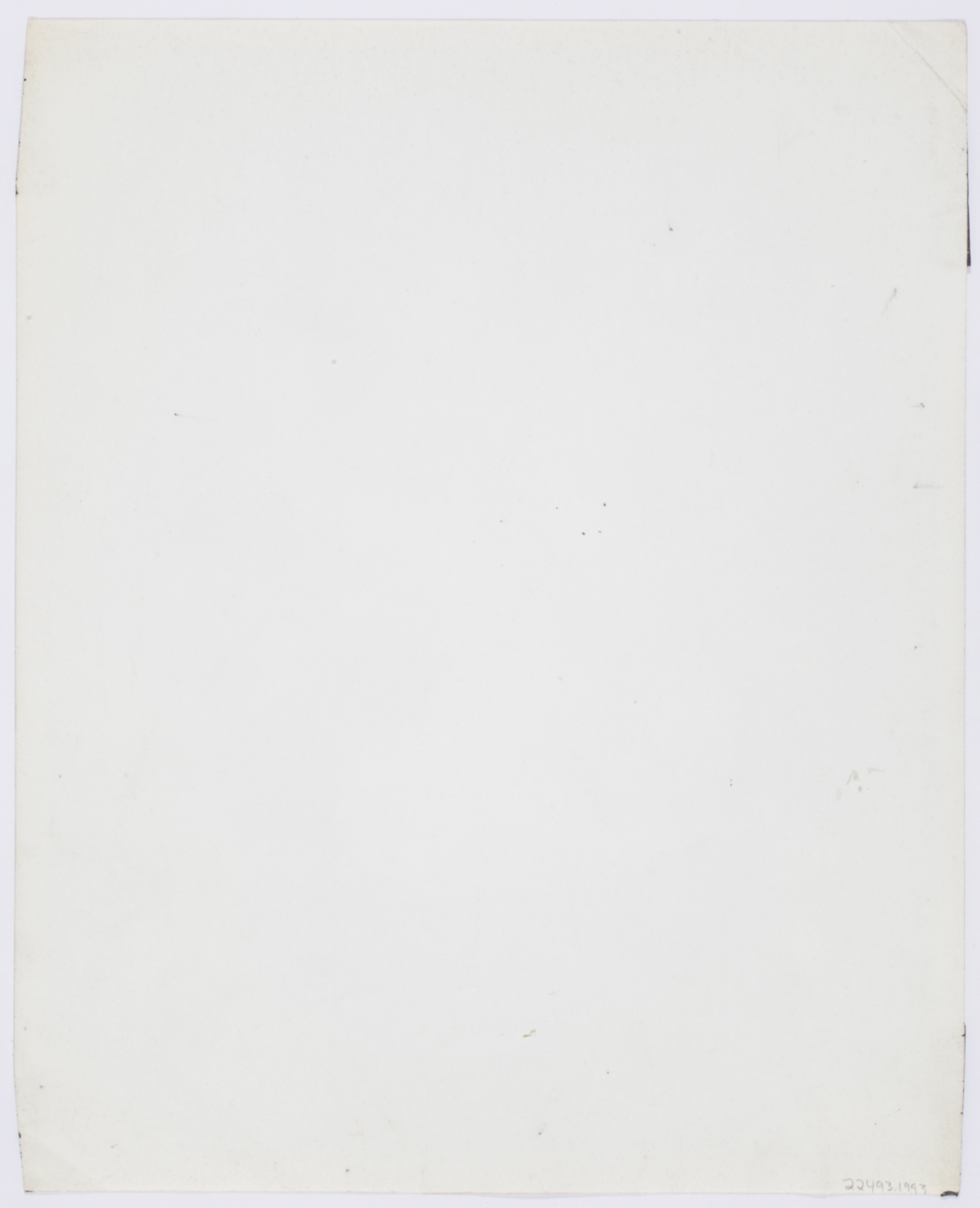 Weegee | International Center of Photography