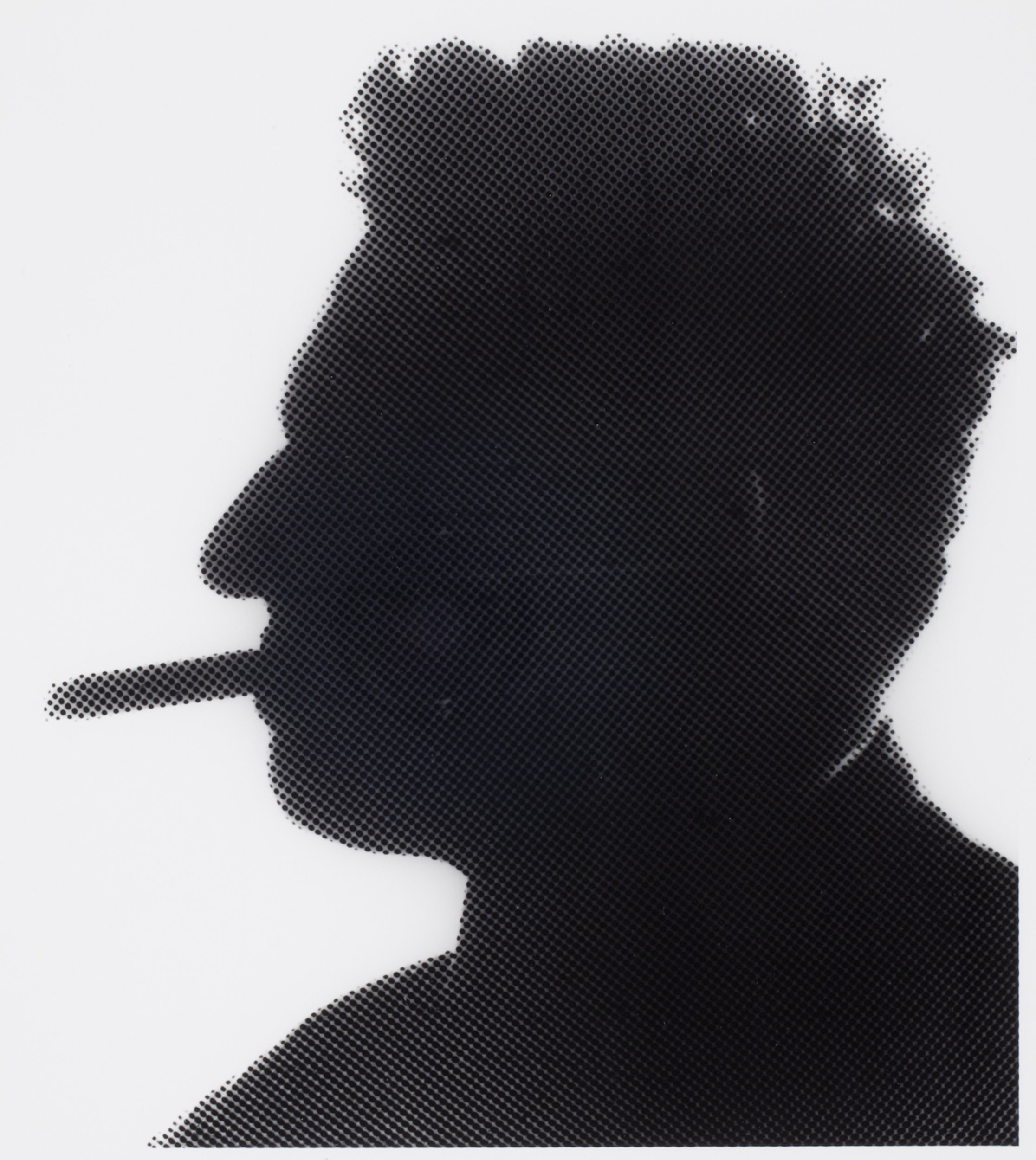 Weegee | International Center of Photography