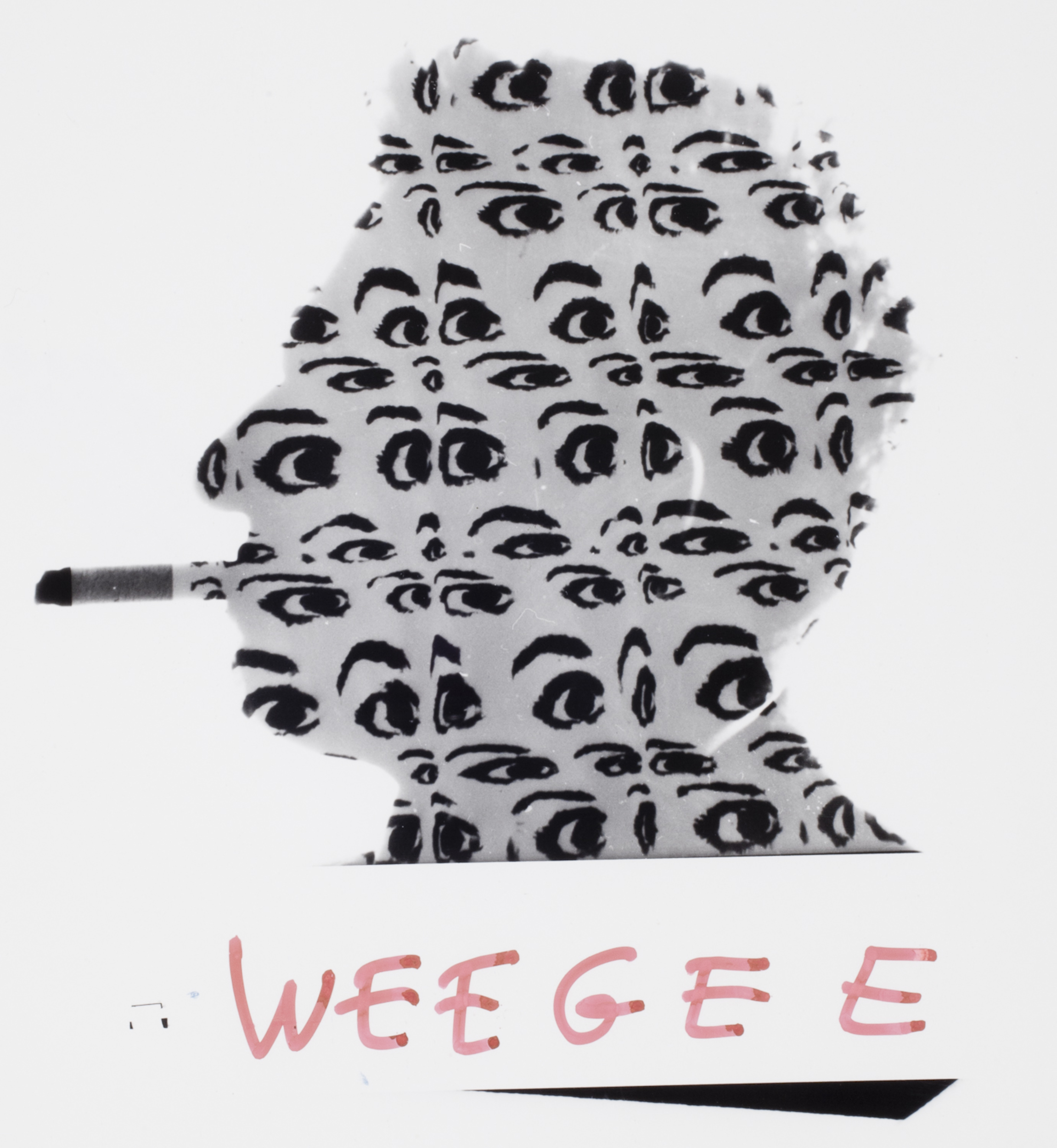 Weegee | International Center of Photography