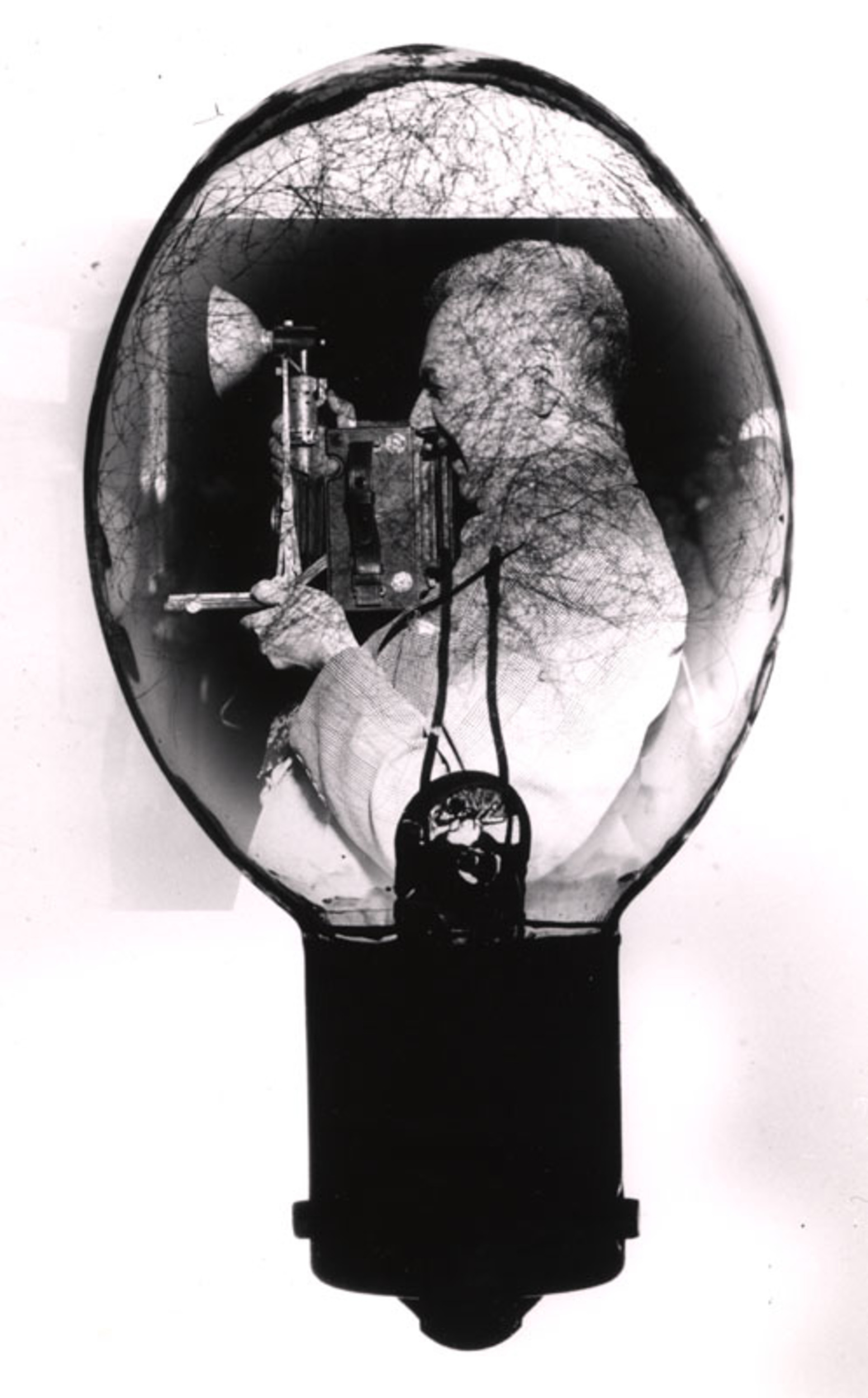 Weegee | International Center of Photography