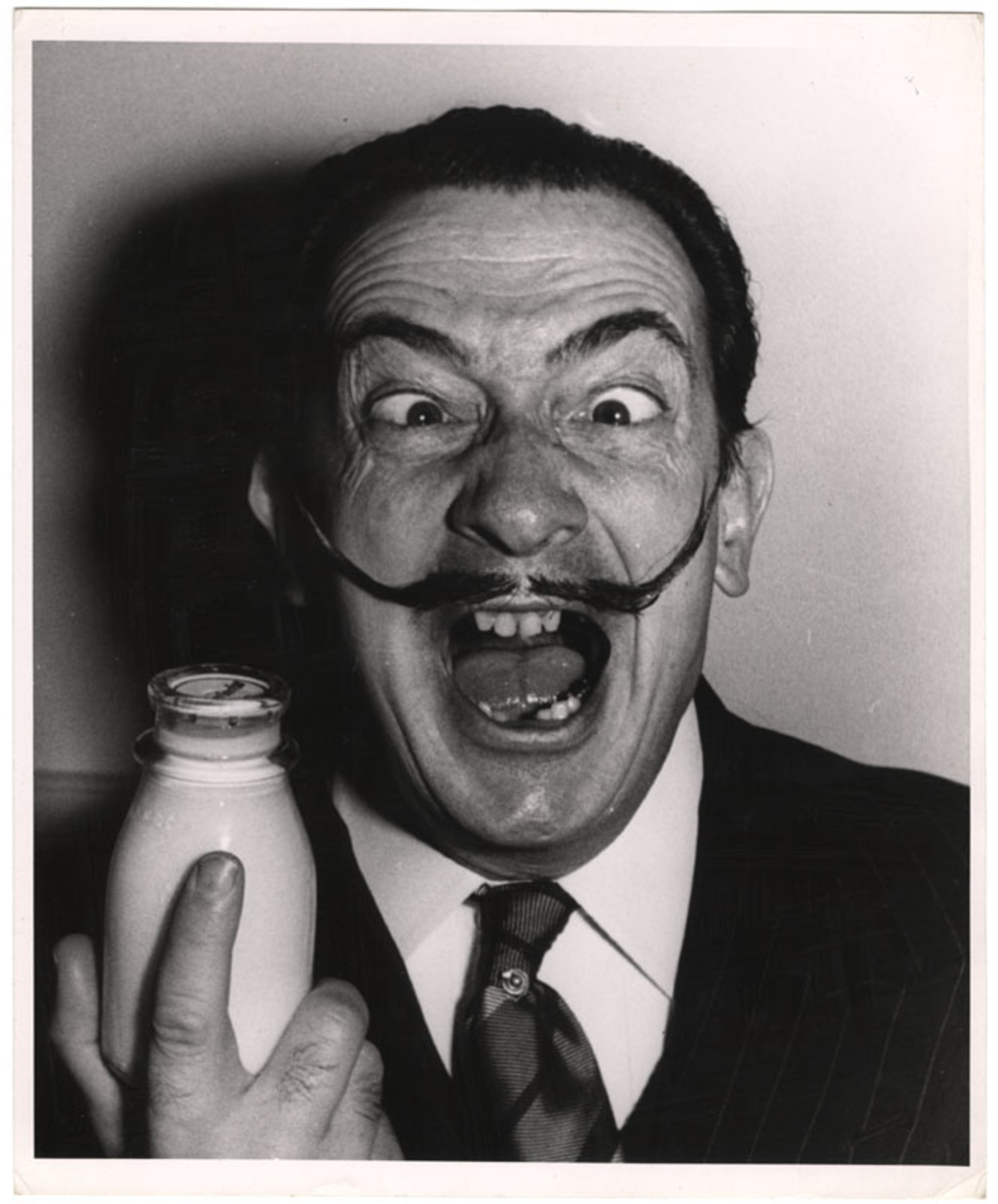 10 Top salvador dali photography You Can Use It For Free - ArtXPaint ...