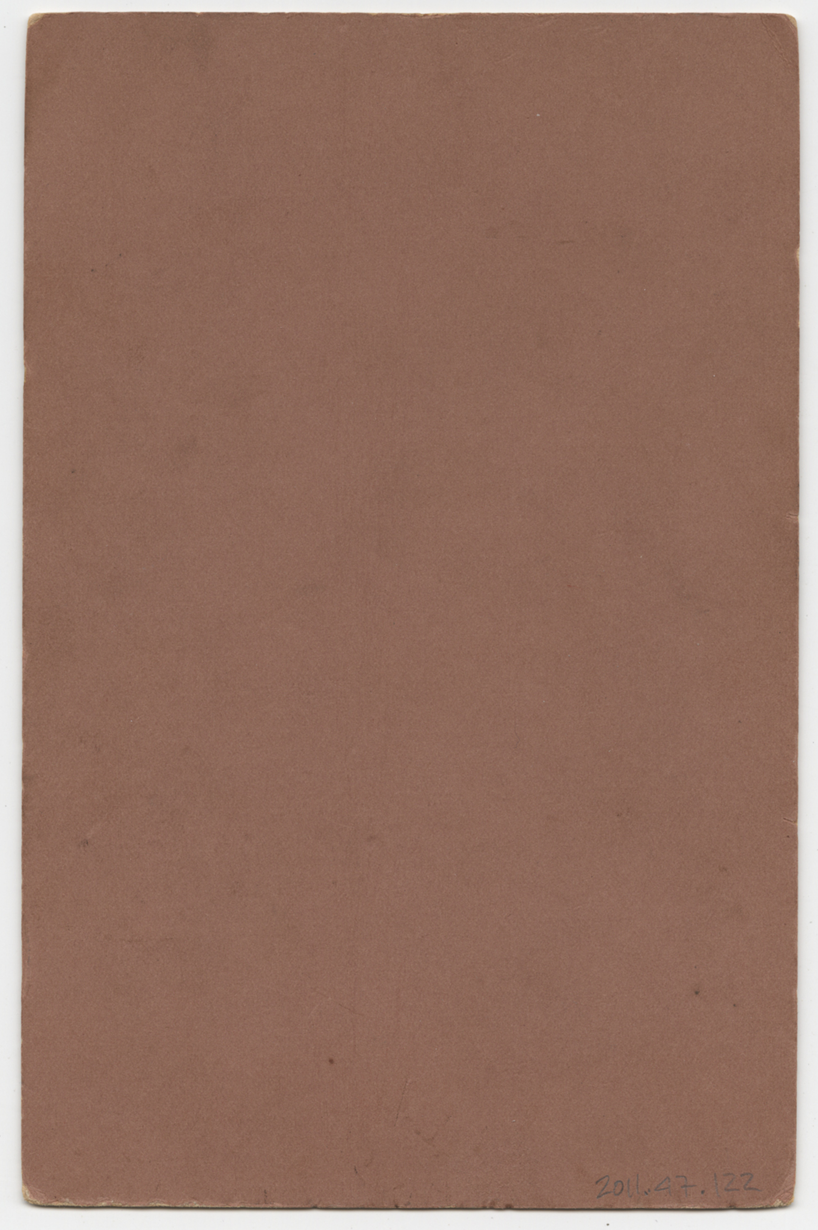 Albert Powell Jr. | International Center of Photography