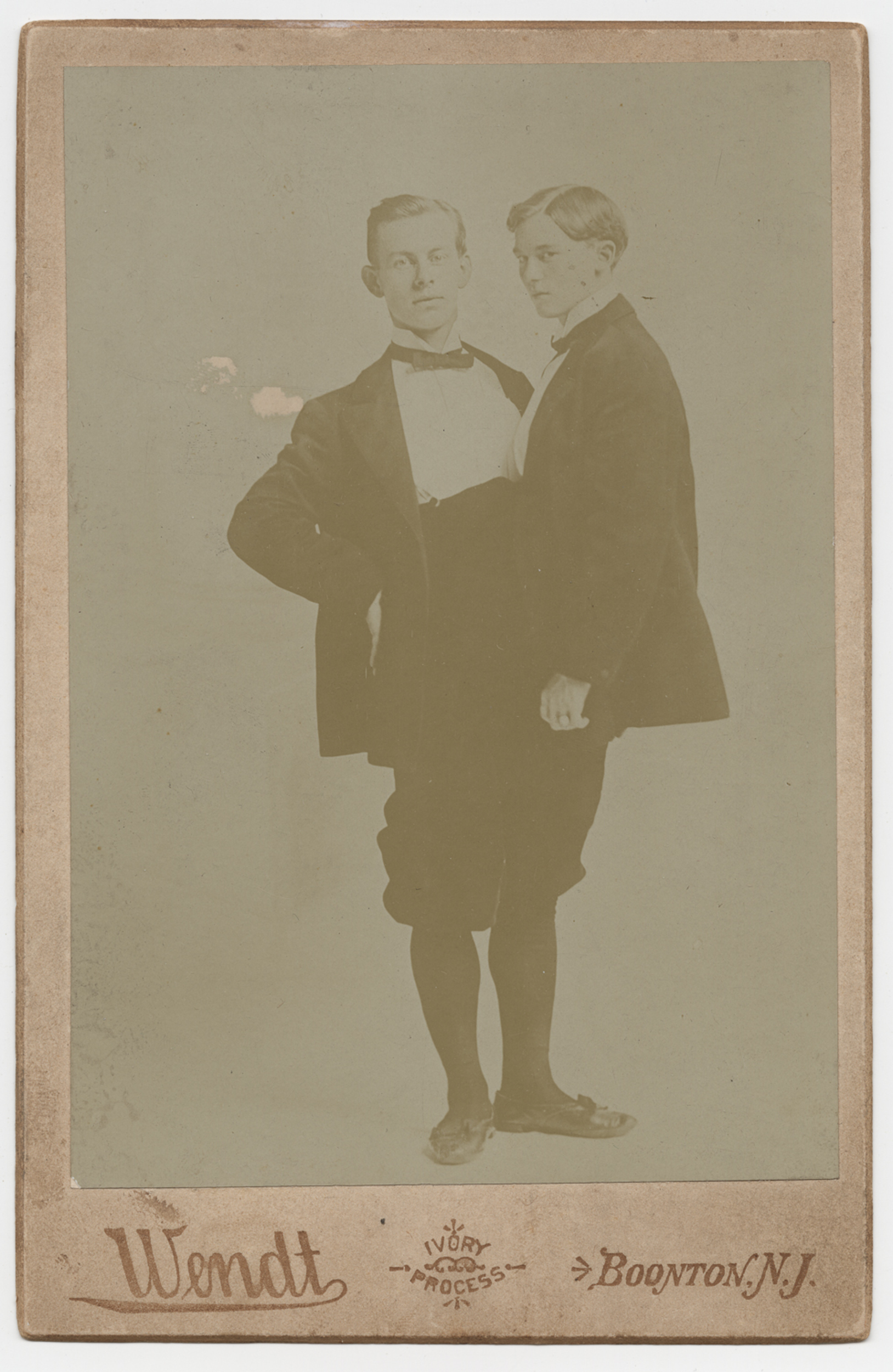 Adolph-Rudolph, 27 Years Old, Born, Vienna, Austria | International ...