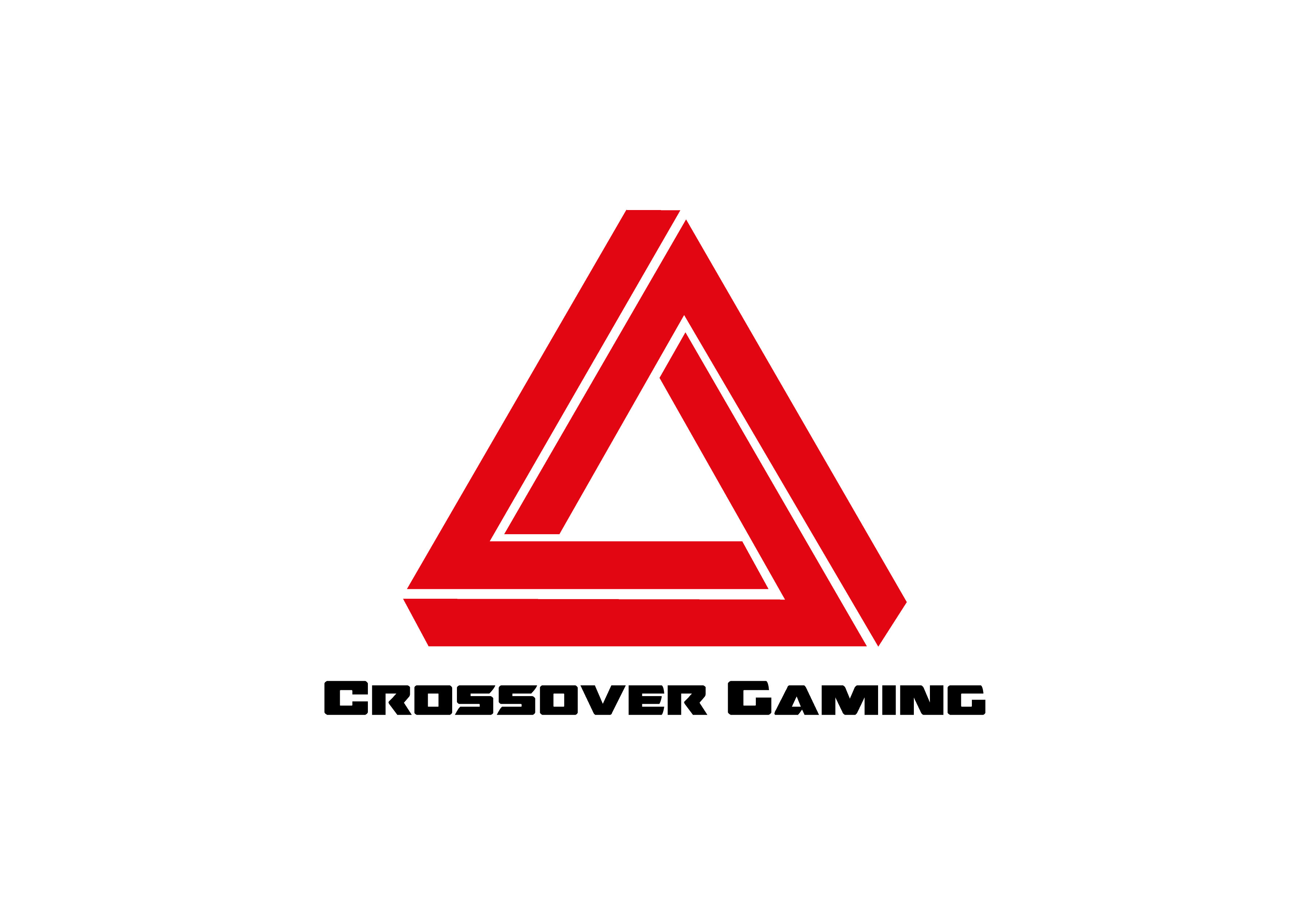Crossover Gaming - Ideame