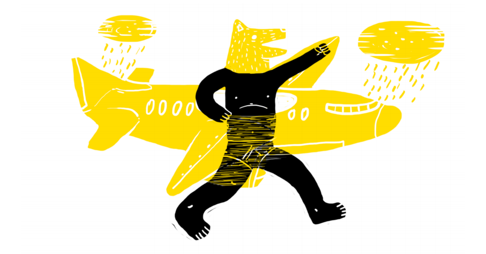 Pasaporte Cultural - Ideame