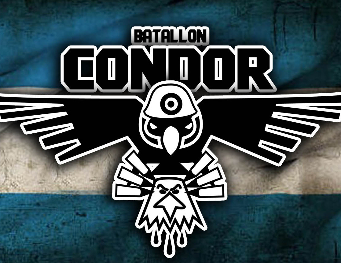 El Nuevo Plan Condor - Ideame