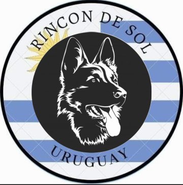 Fundación RINCON DE SOL - Ideame