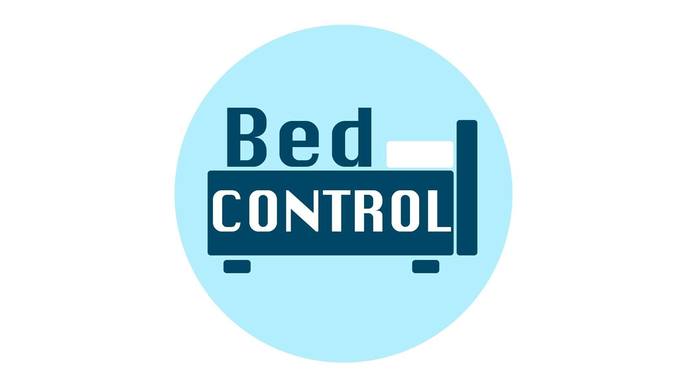 BED CONTROL - Ideame