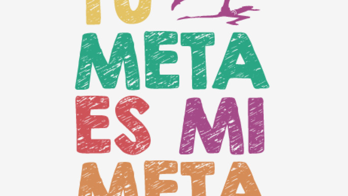 TU META MI META - Ideame