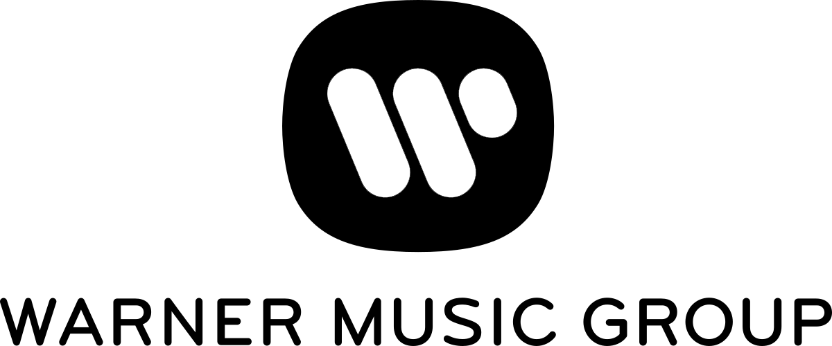 Once Upon a Time - Music - Work