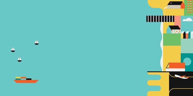 Our Impact | IDEO.org