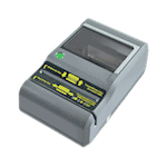 ID Scanner Customer Support - Tokenworks Support