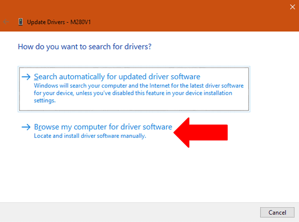 Top 6 Essential Video How To Automatically Update Network Card Drivers ...